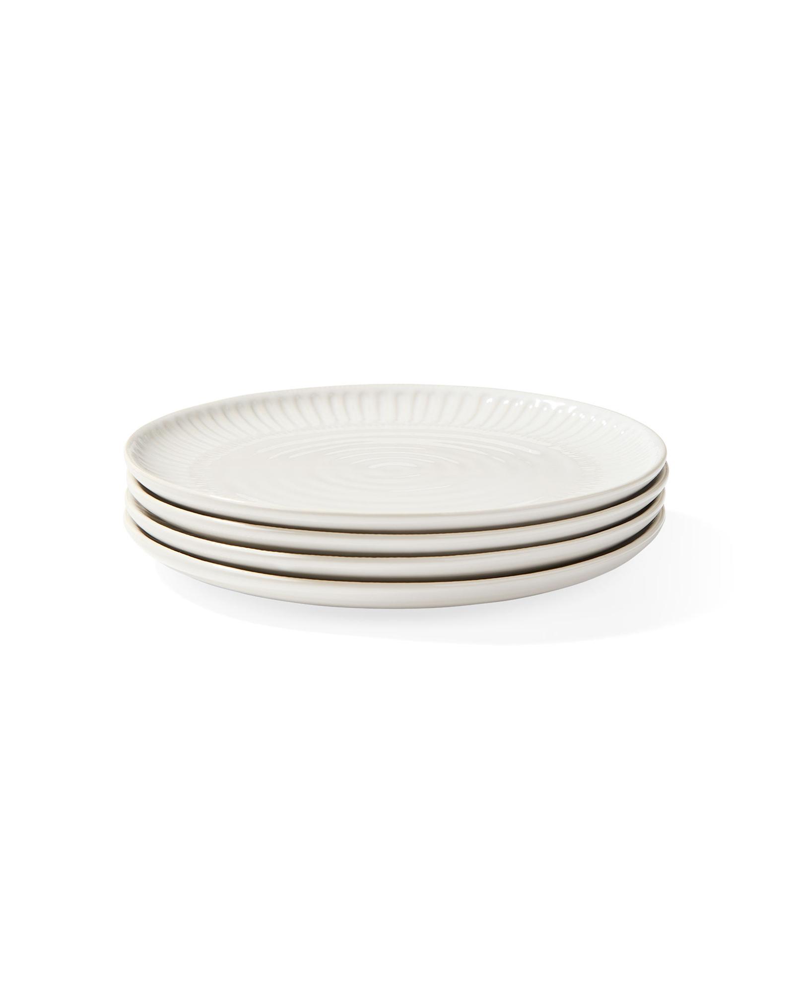 1269337-Tabletop-Serveware-Dinnerware-Evora-Lisbon-Appetizer-Plate-web ...