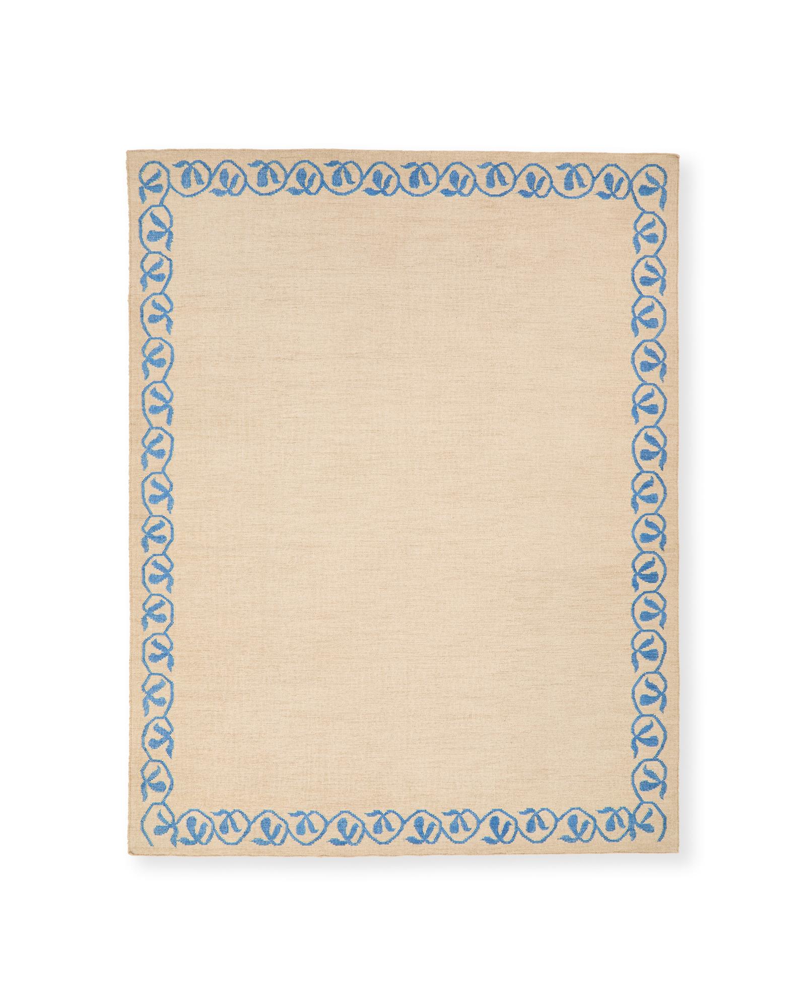 1269748-Rug-Flora-Jute-9x12-French-Blue-web-0046-SH