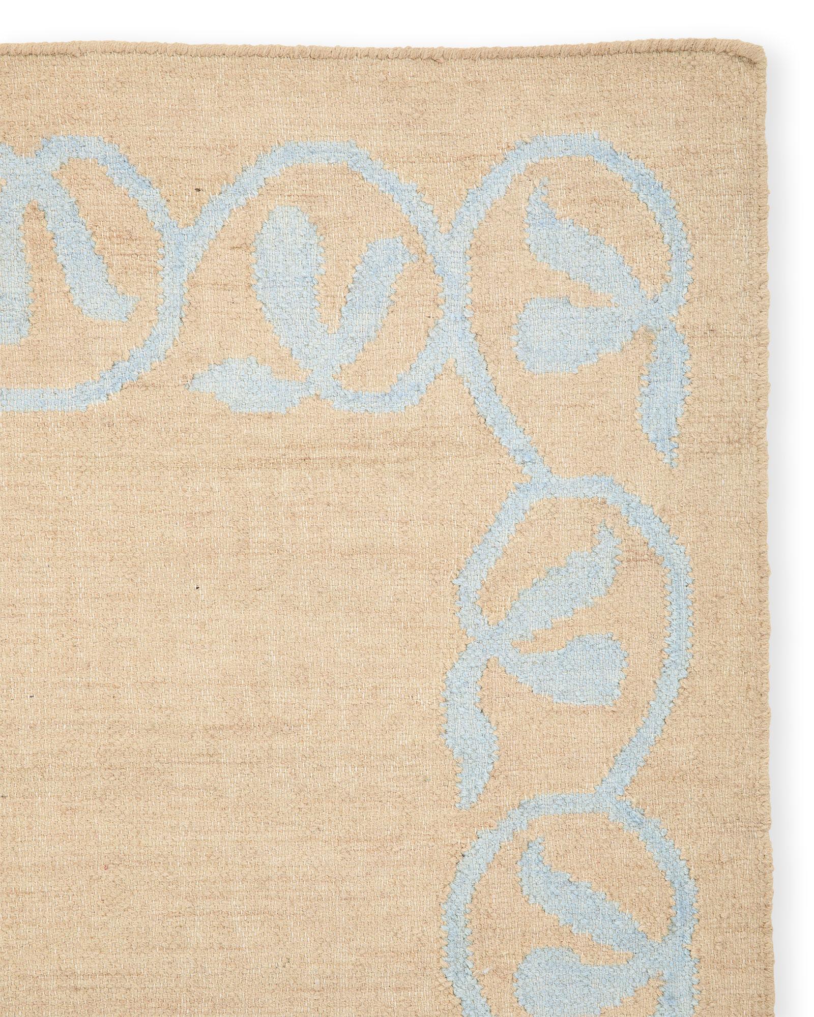 1269751-Rug-Flora-Jute-1x1-Coastal-Blue-web-0040
