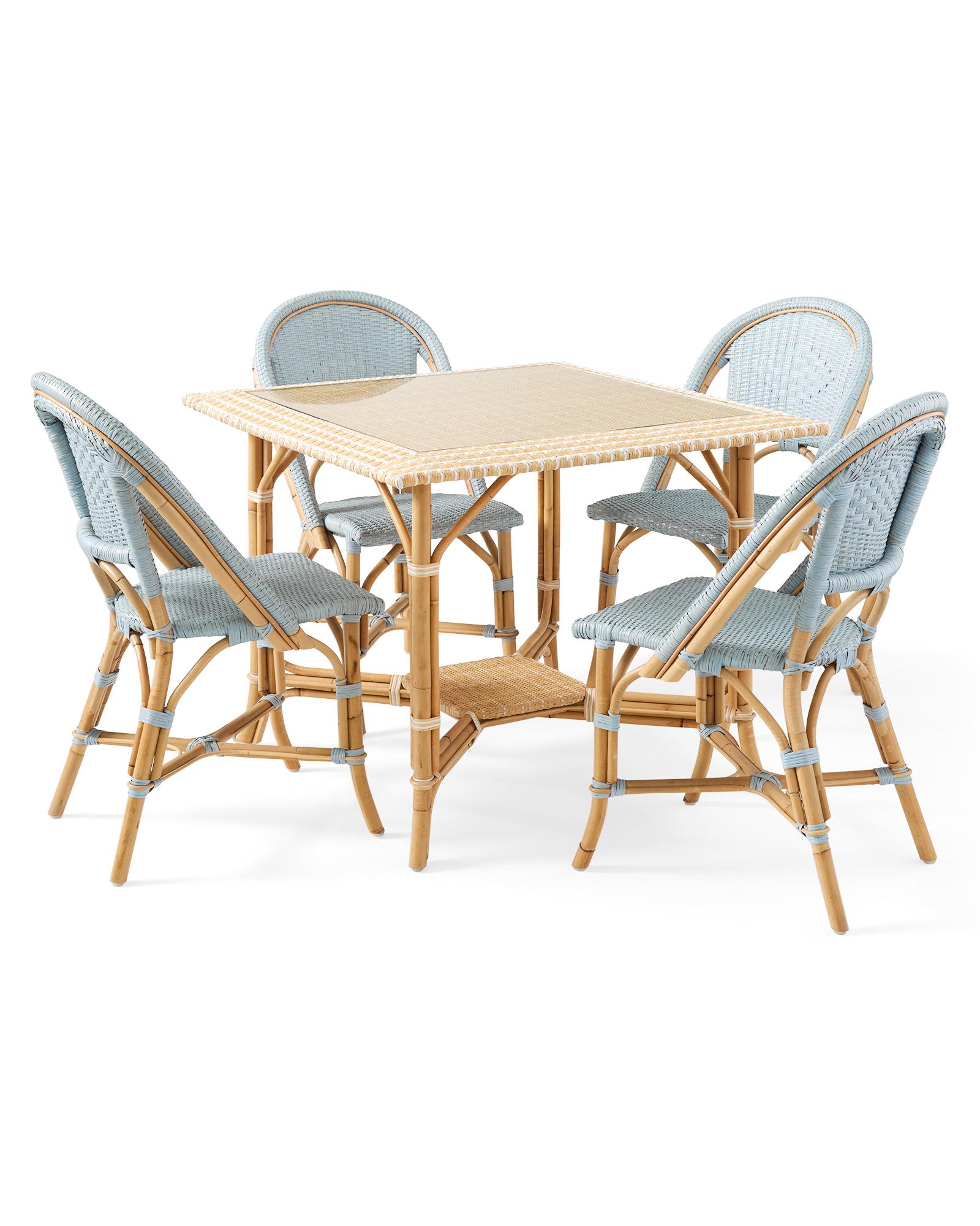 1270831-Dining-Table-Riviera-Bistro-Sunwashed-Rattan-Chair-Set-Coastal-Blue-web-x0538-SH