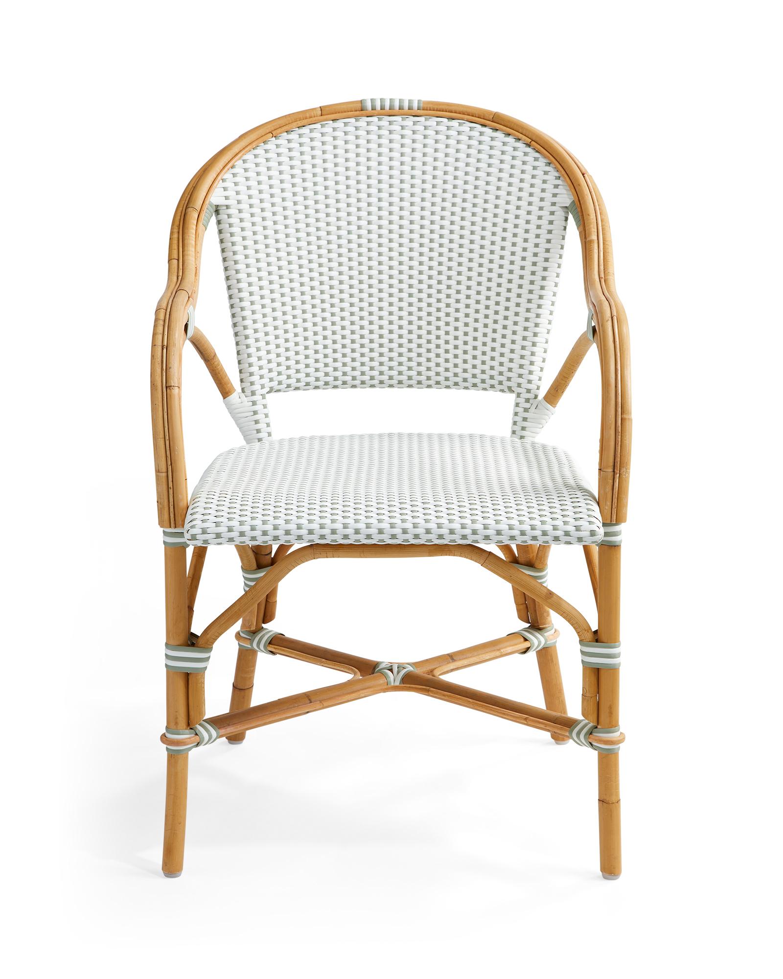 1271633-Dining-Chair-Riviera-Rattan-Armchair-Sage-web-x0034-SH