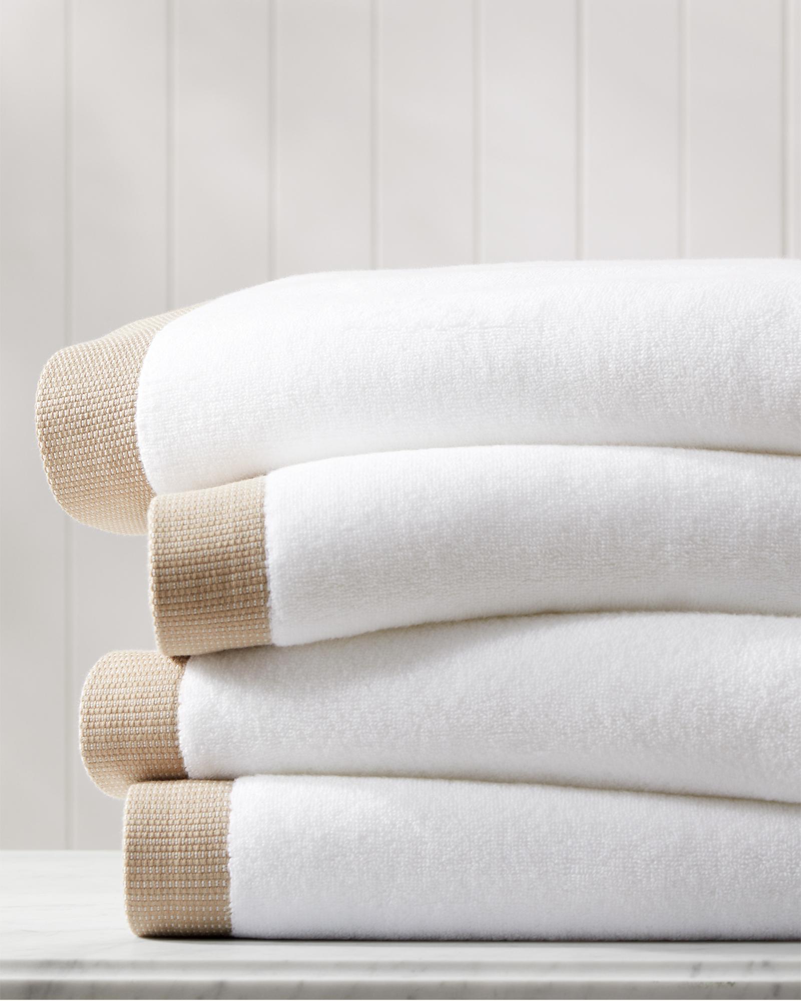 1273036-Bath-Towel-Sonoma-Banded-Border-Turkish-Cotton-Set-4-Dune-web-x7889