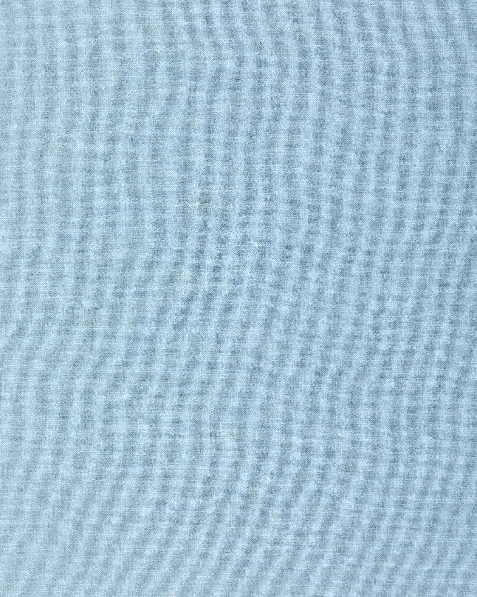 1273732-Upholstery-Fabric-Swatch-Performance-Cotton-Blend-Coastal-web-1797
