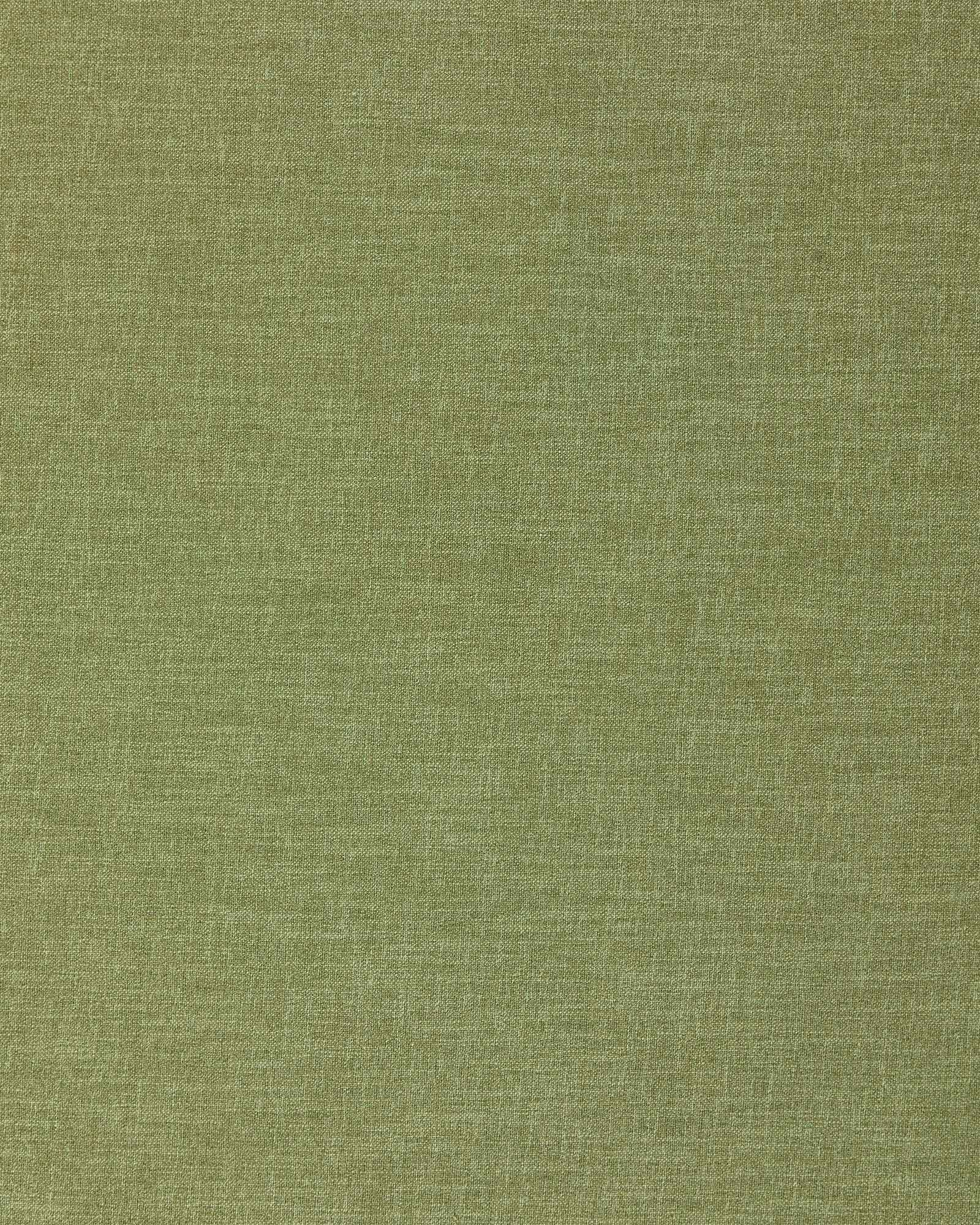 Perpetua Performance Cotton Fabric Swatch - Olive