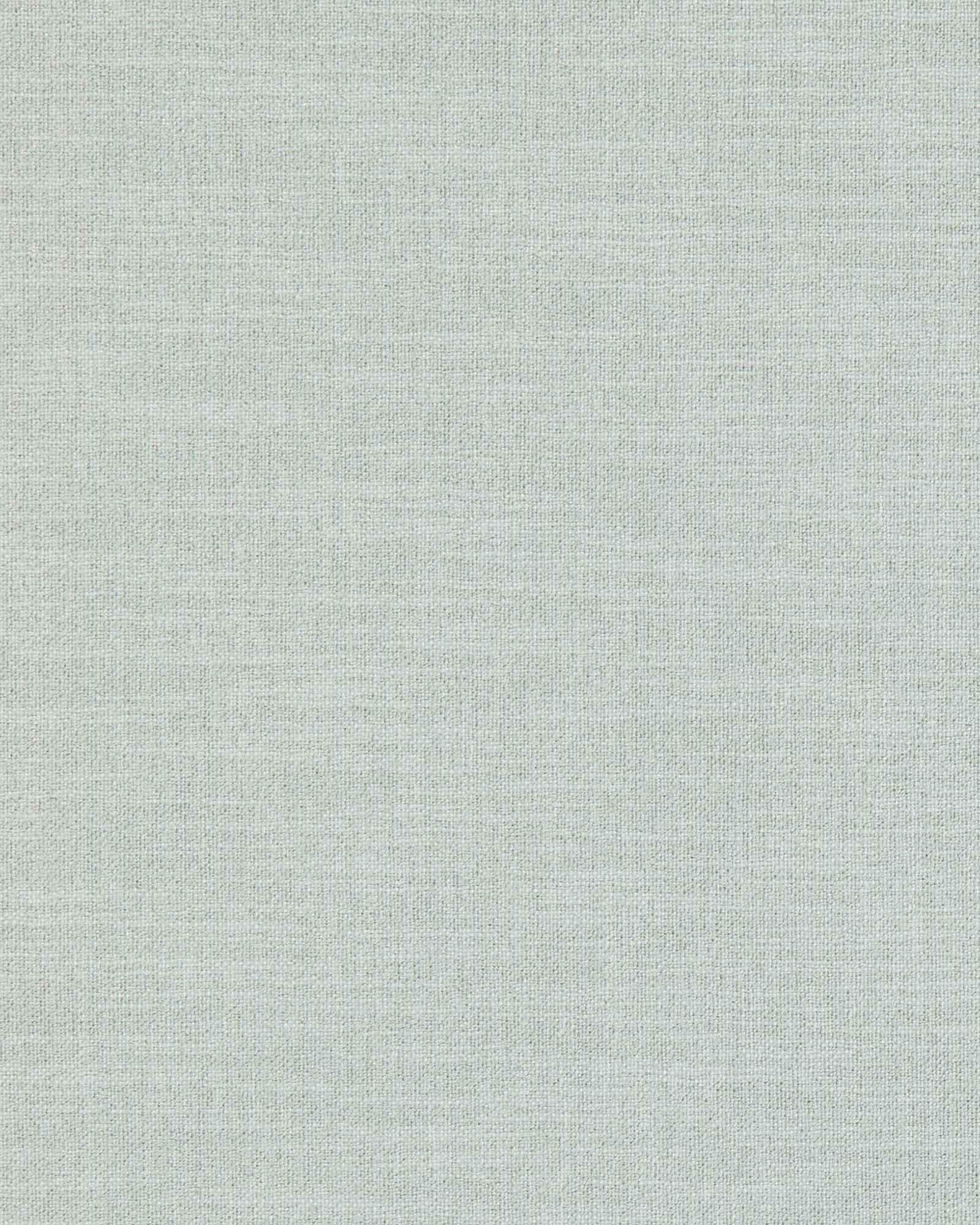 Fabric by the Yard - Perpetua Performance Cotton