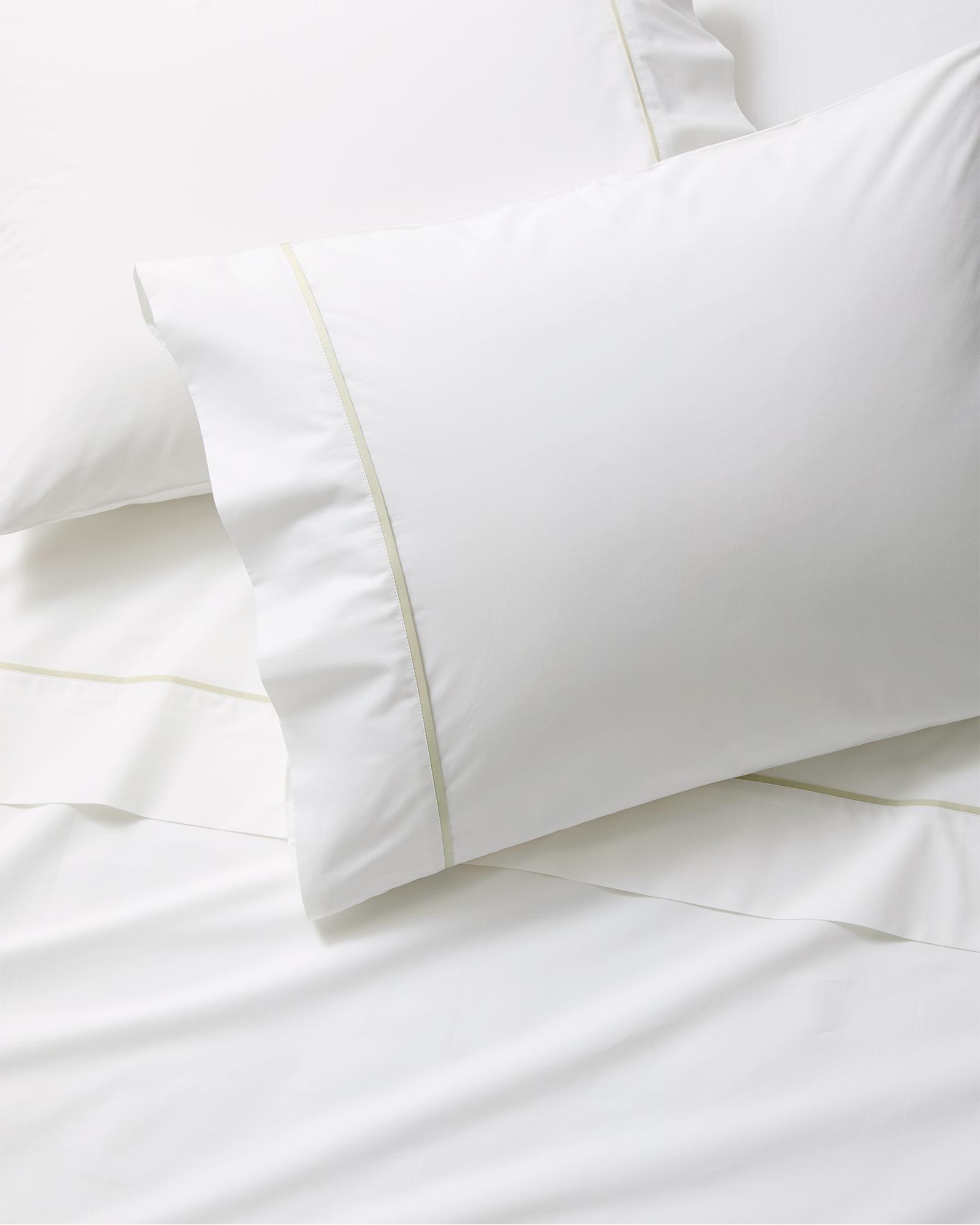 1281384-Sheets-Set-Beach-Club-Percale-Pistachio-Green-web-x1486