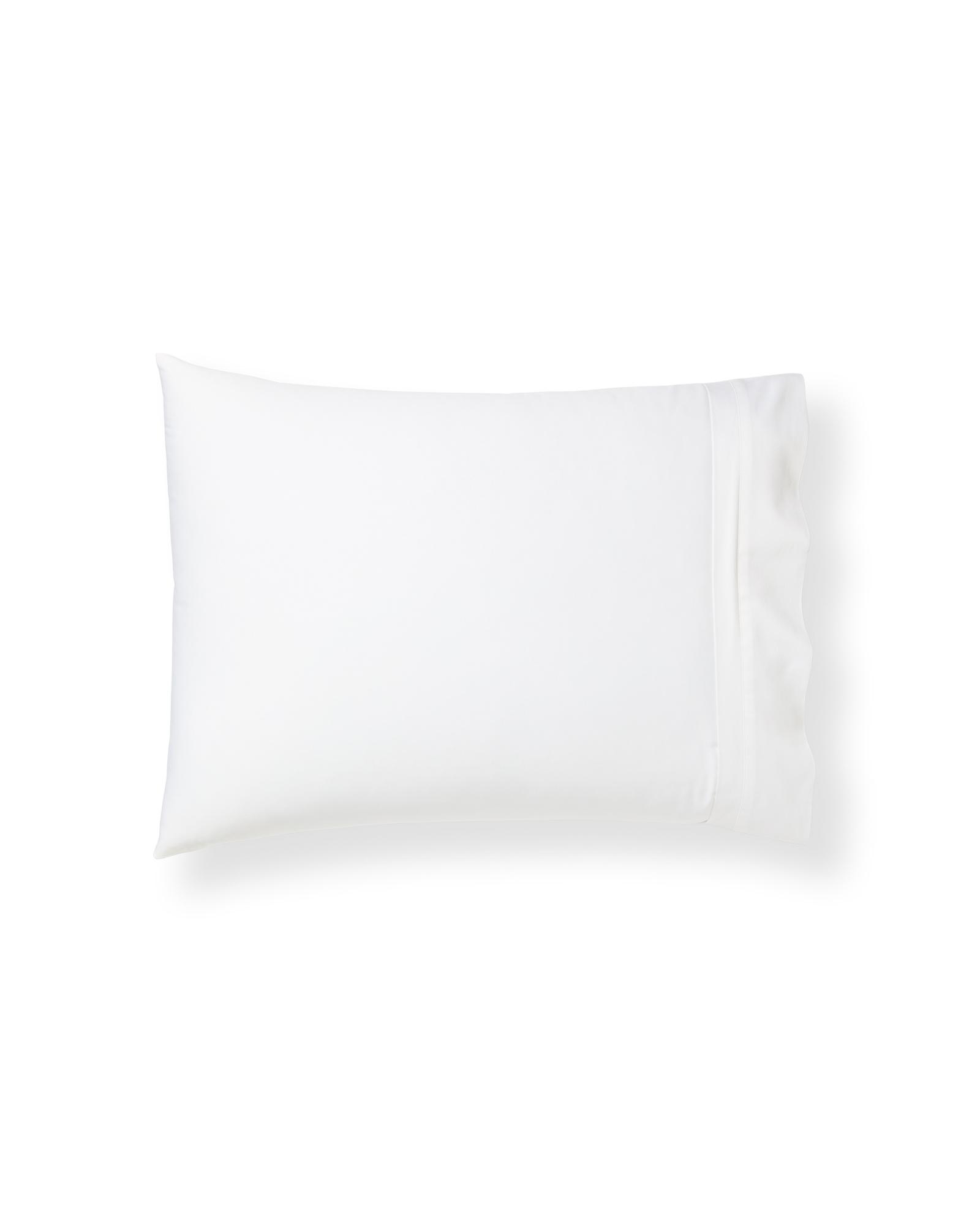 1281499-Standard-Pillowcases-Border-Frame-Sateen-White-web-x2387-SH