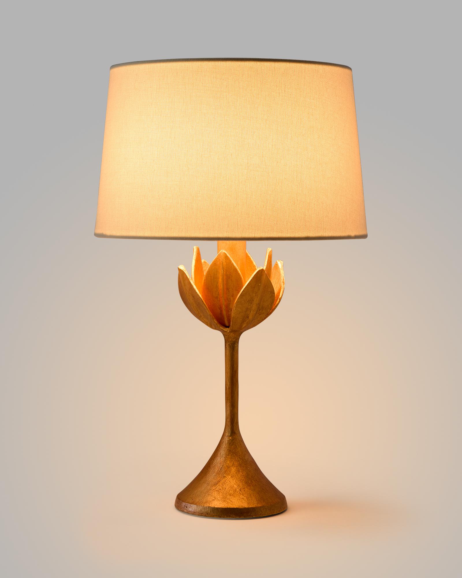 1282231-Lighting-Table-Lamp-Alberto-Rechargeable-Gold-web-x0302-SH