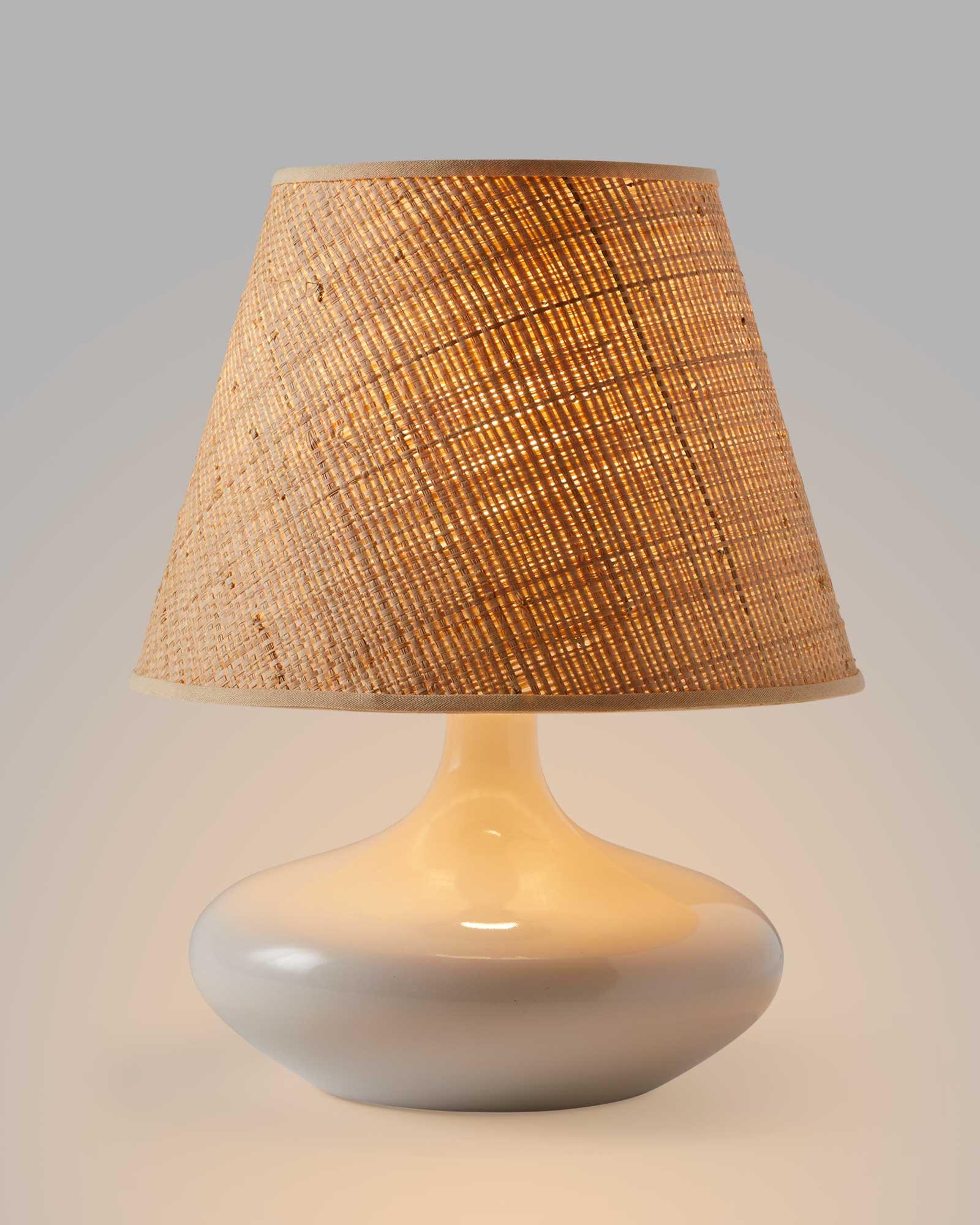 1282931-Lighting-Table-Lamp-Como-Low-White-Raffia-Shade-web-1077-SH