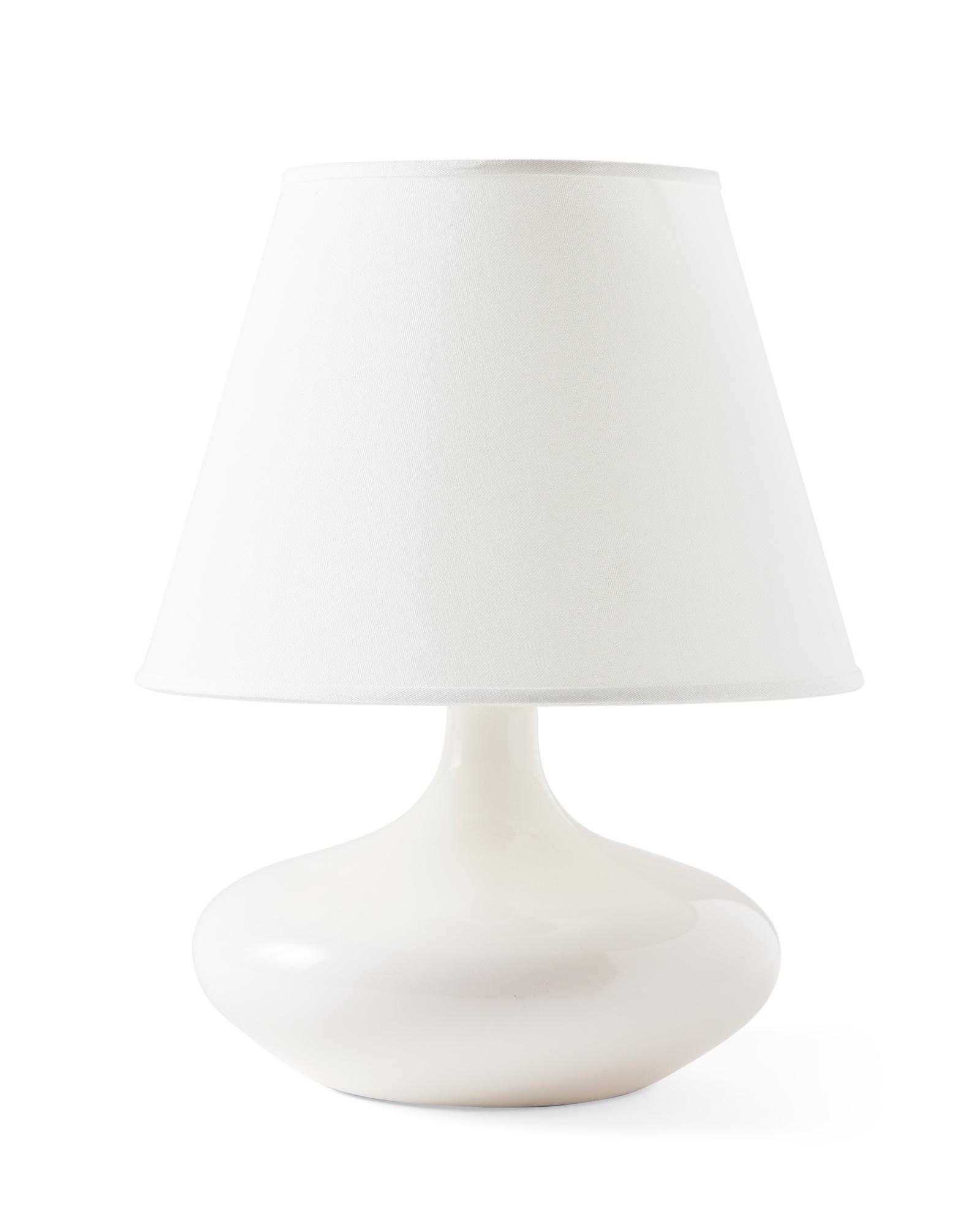 1282932-Lighting-Table-Lamp-Como-Low-White-web-1086-SH