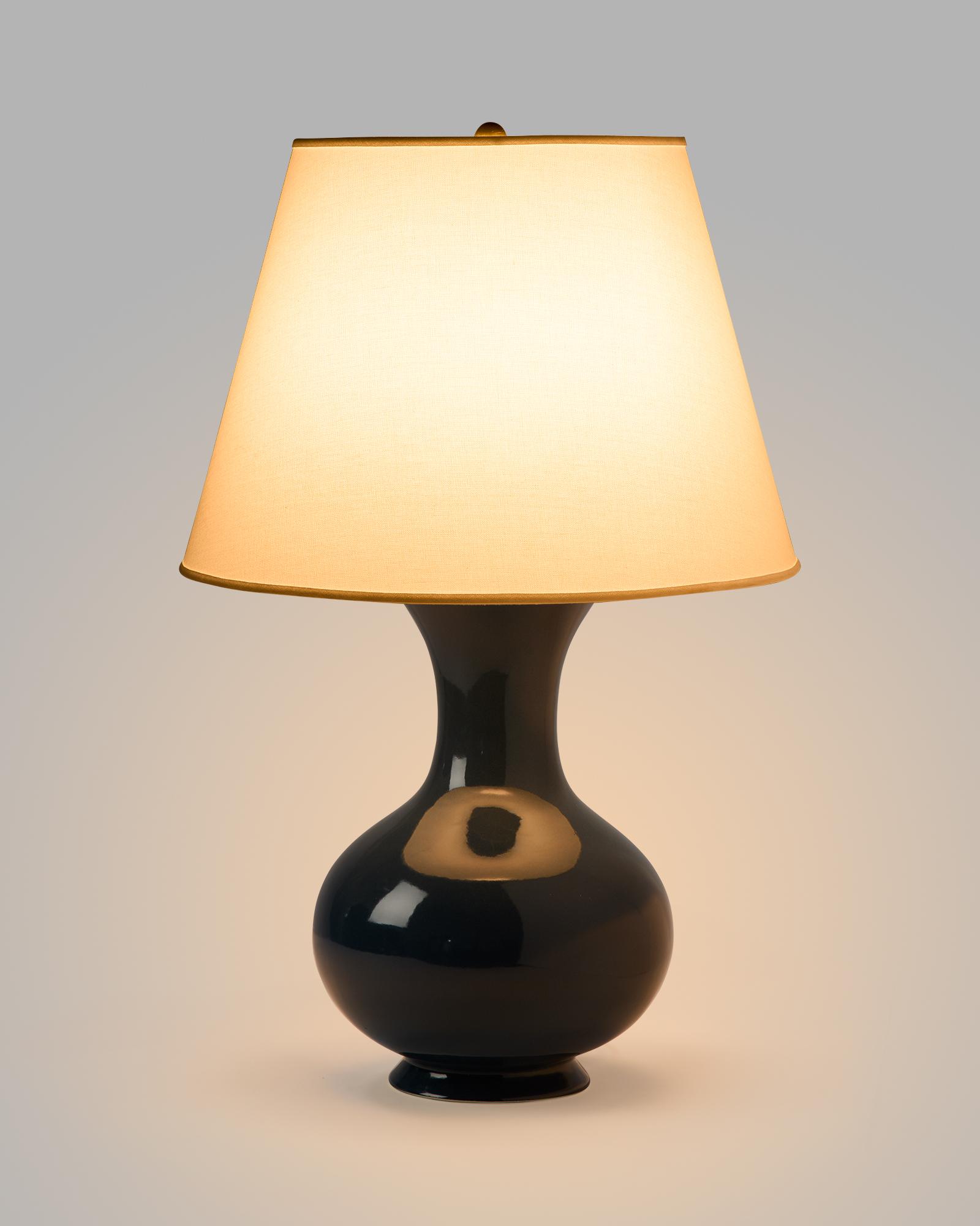 1283037-Lighting-Table-Lamp-Como-Bulb-Navy-Blue-White-Shade-web-x1086-SH