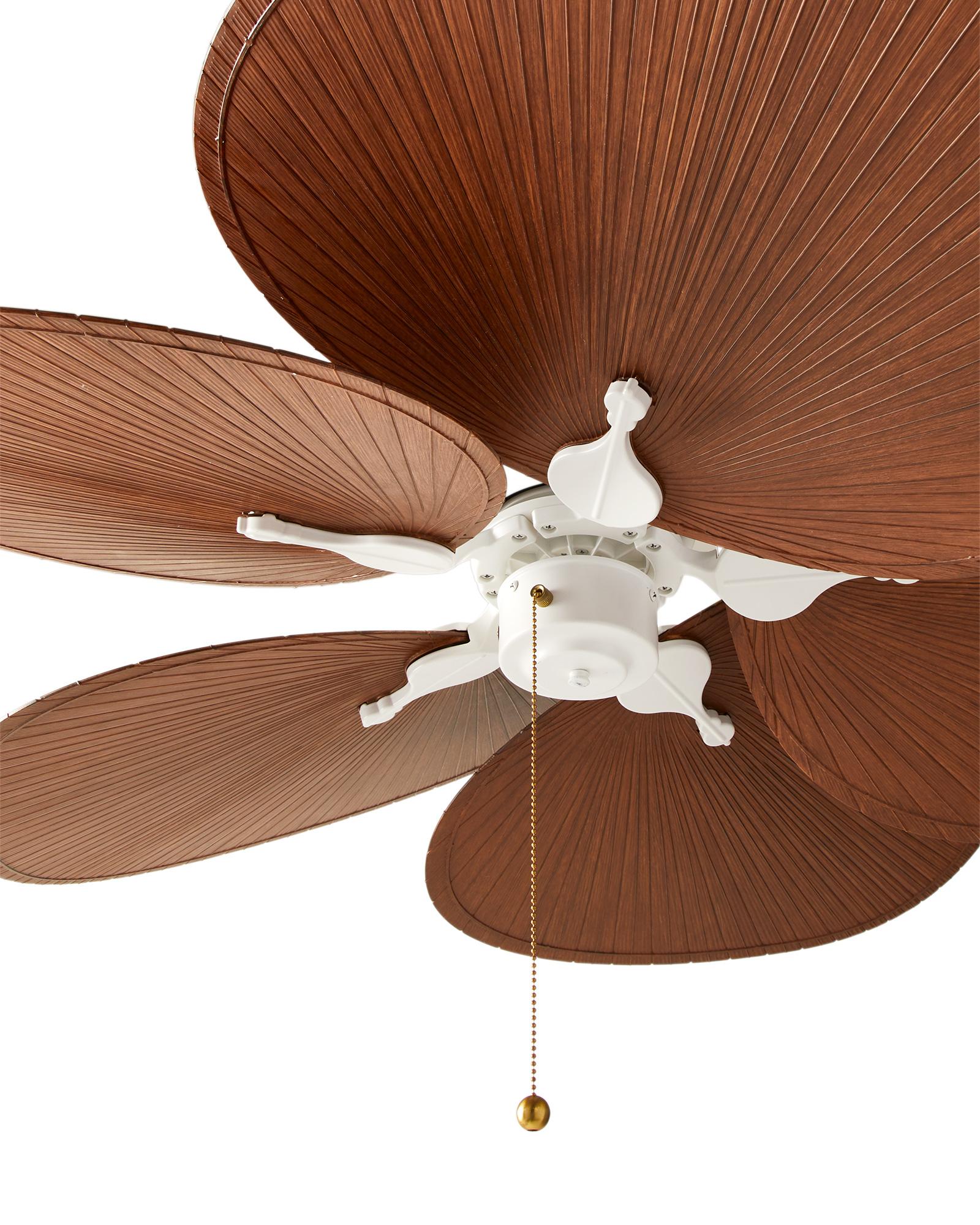 1283445-Lighting-Outdoor-Ceiling-Fan-Belize-White-Wide-Sepia-Palm ...