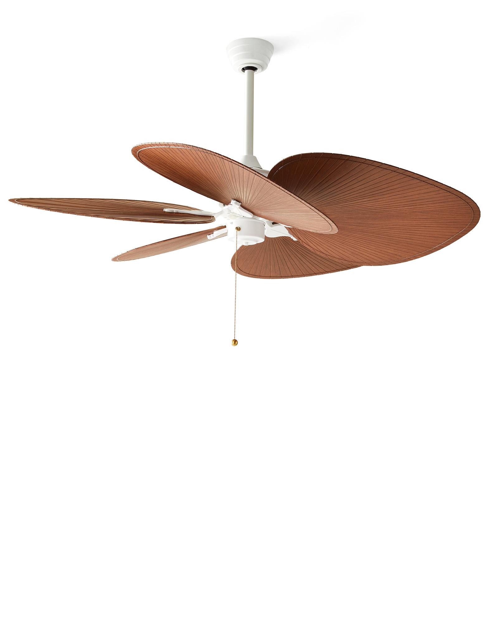 1283445-Lighting-Outdoor-Ceiling-Fan-Belize-White-Wide-Sepia-Palm ...