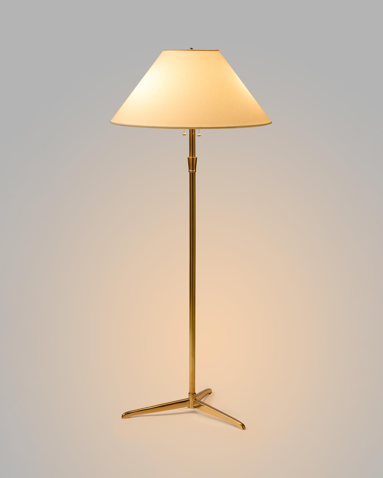 1283446-Lighting-Floor-Lamp-Millstone-web-3117-SH