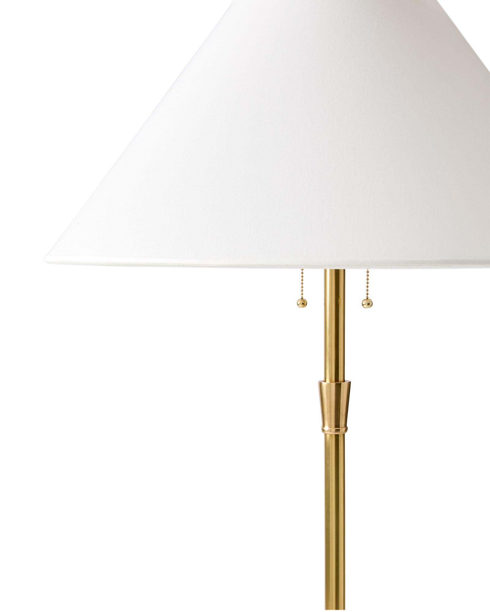 1283446-Lighting-Floor-Lamp-Millstone-web-3136