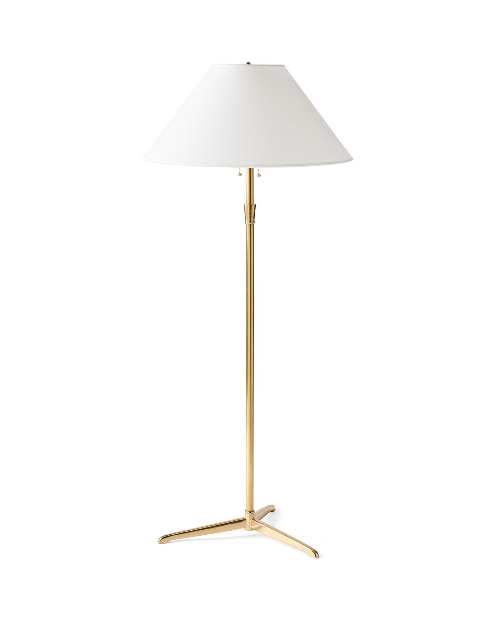 1283446-Lighting-Floor-Lamp-Millstone-web-3139-SH