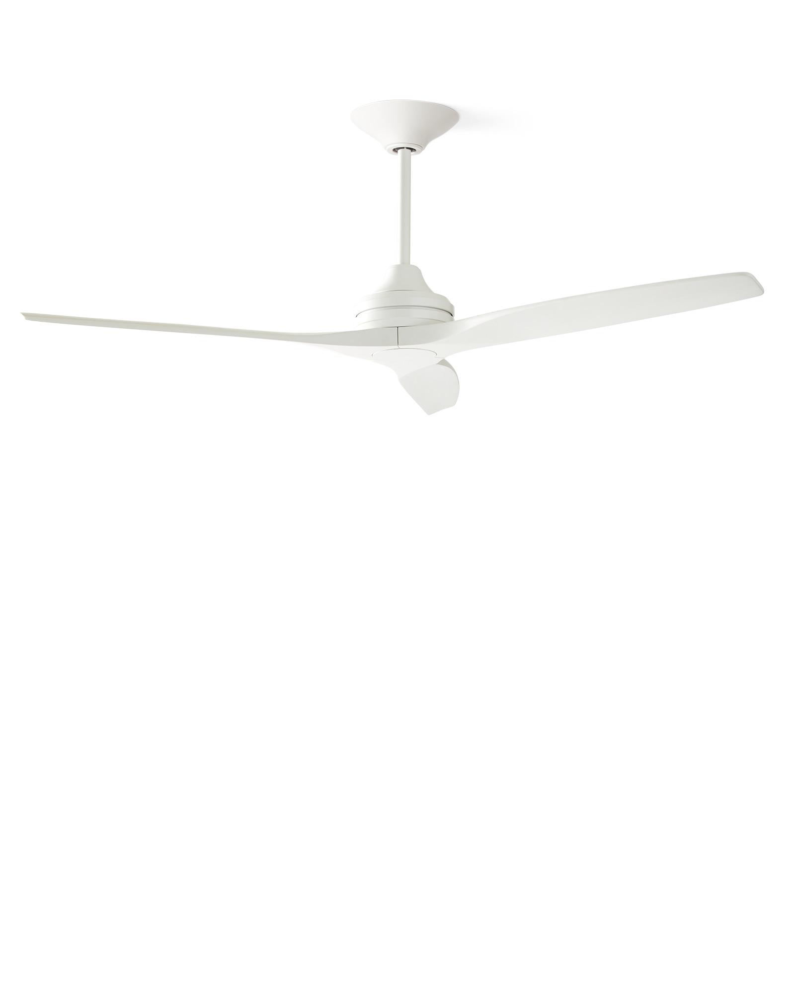 Maya Ceiling Fan
