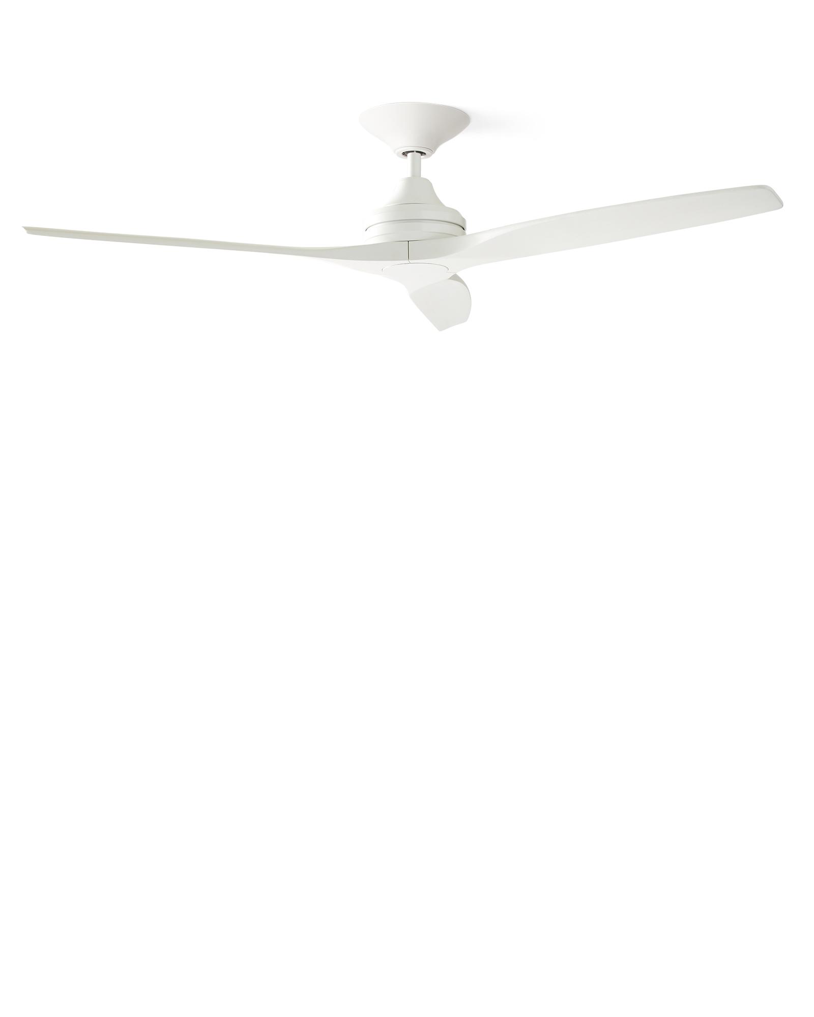 1283447-Lighting-Ceiling-Fan-Spitfire-White-60-Inch-Blades-web-x0820-1