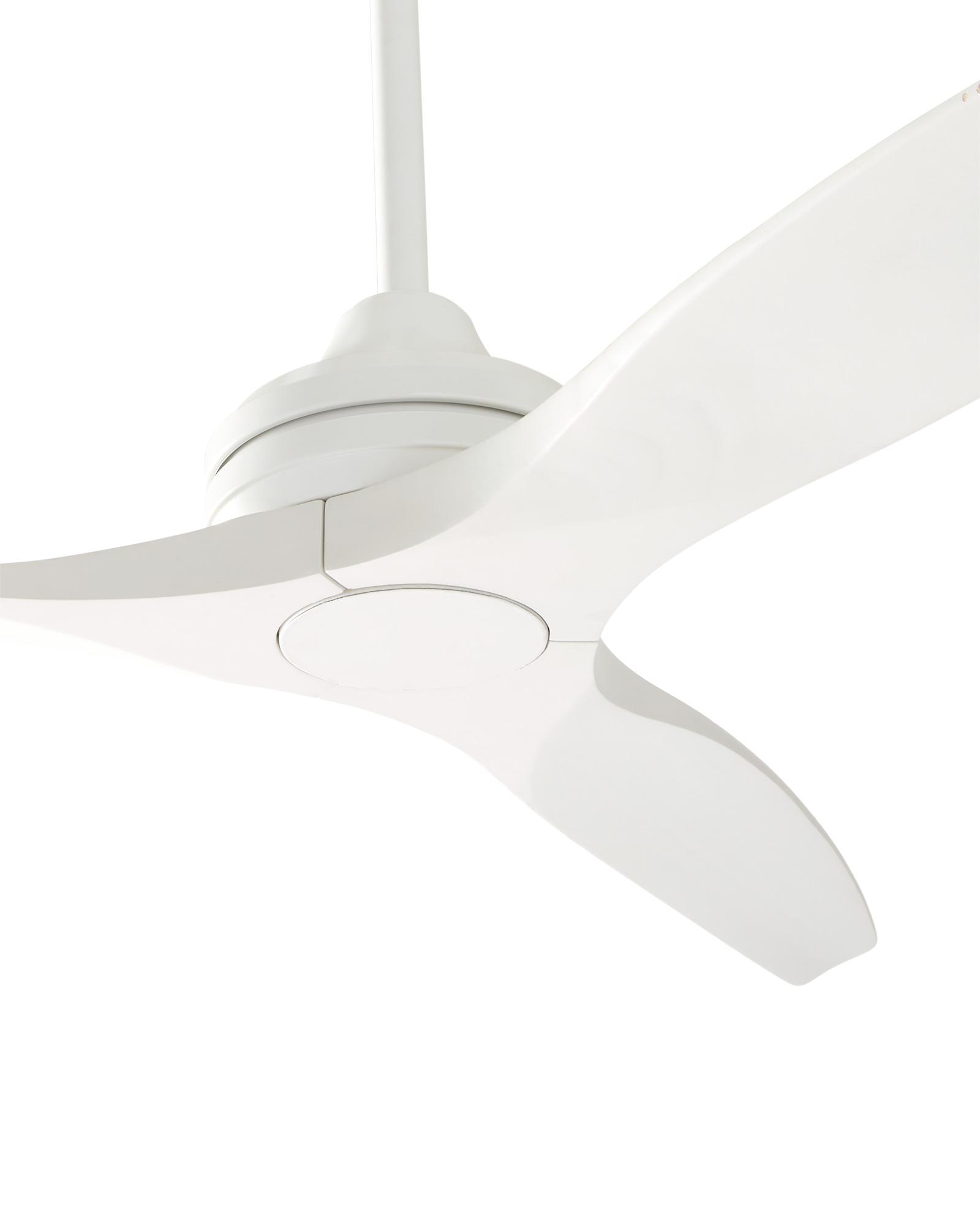 1283447-Lighting-Ceiling-Fan-Spitfire-White-60-Inch-Blades-web-x0837