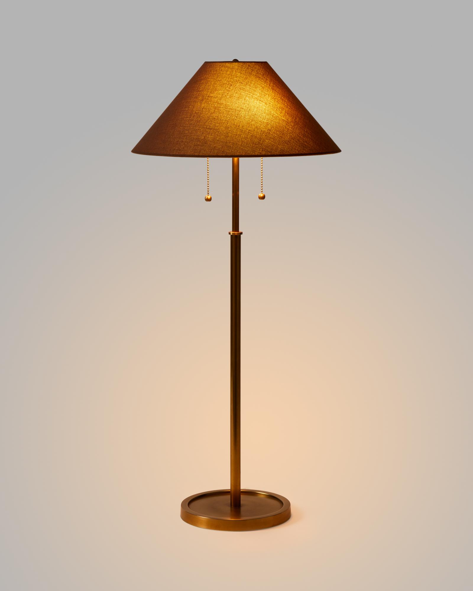 1283633-Lighting-Table-Lamp-Brookings-Buffet-Pinecone-Shade-web-x1111-SH