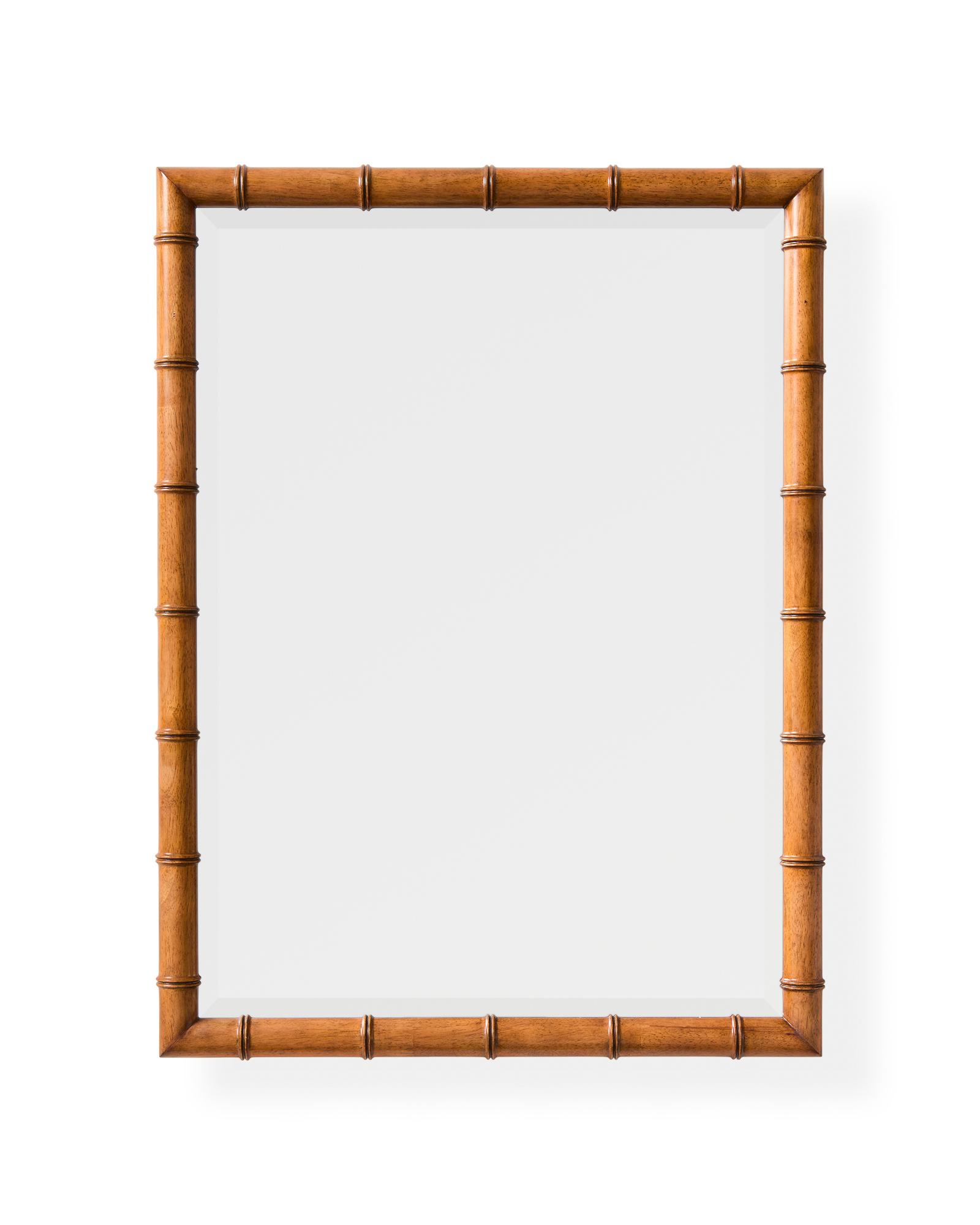 1288762-Mirror-Ravello-Wall-Antique-Honey-30x40-web-0762-SH