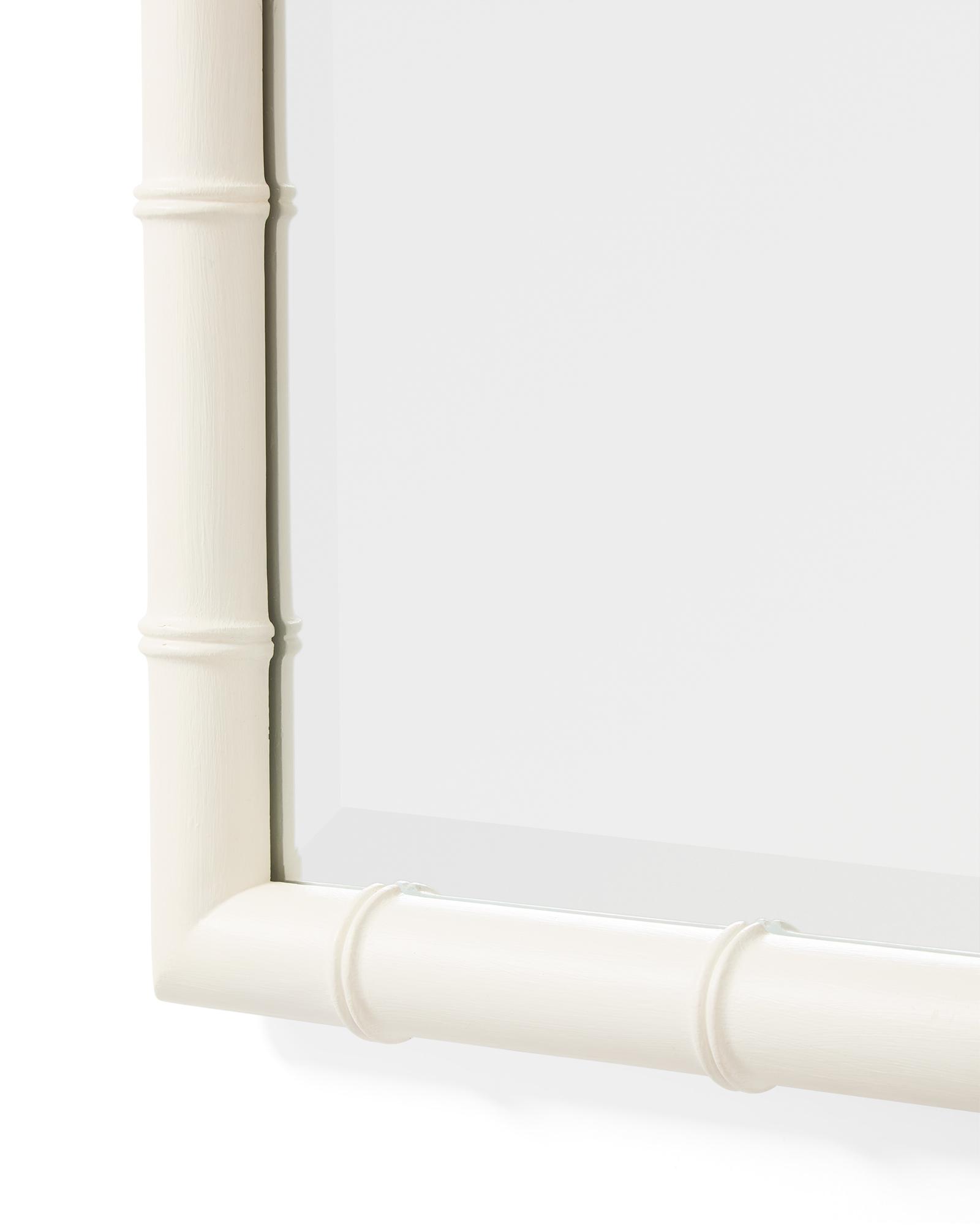 1288765-Mirror-Ravello-Wall-Salt-24x34-web-0812