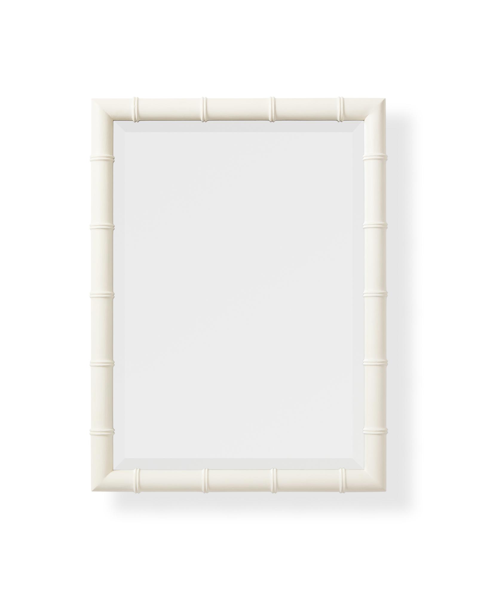 1288765-Mirror-Ravello-Wall-Salt-24x34-web-0819-SH