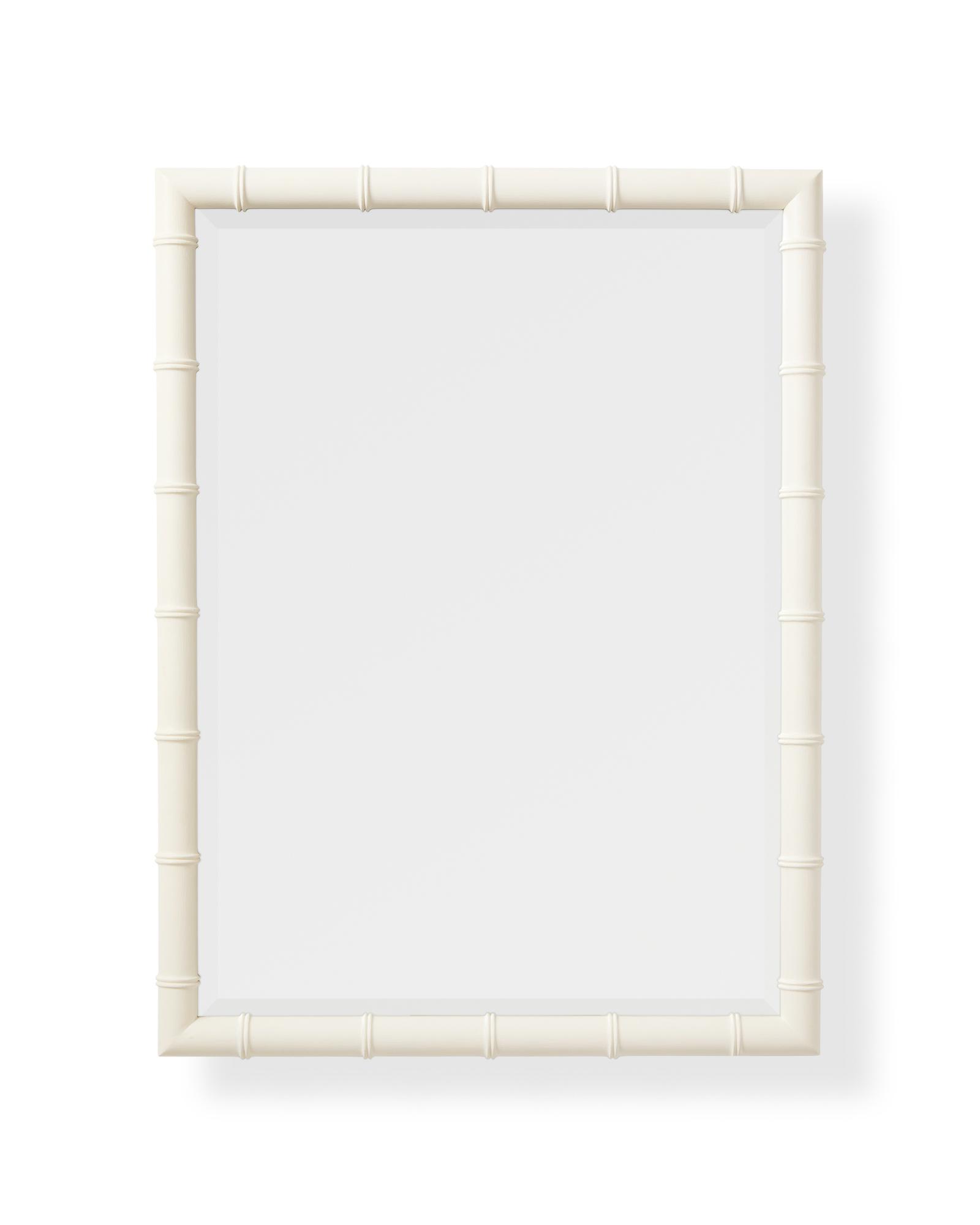 1288766-Mirror-Ravello-Wall-Salt-30x40-web-0829-SH