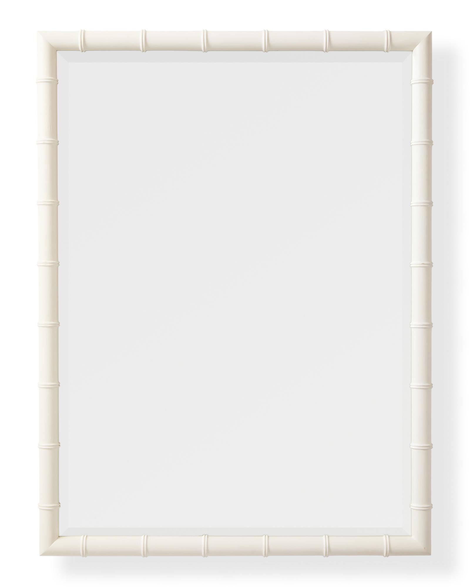 1288767-Mirror-Ravello-Wall-Salt-36x48-web-0745-SH