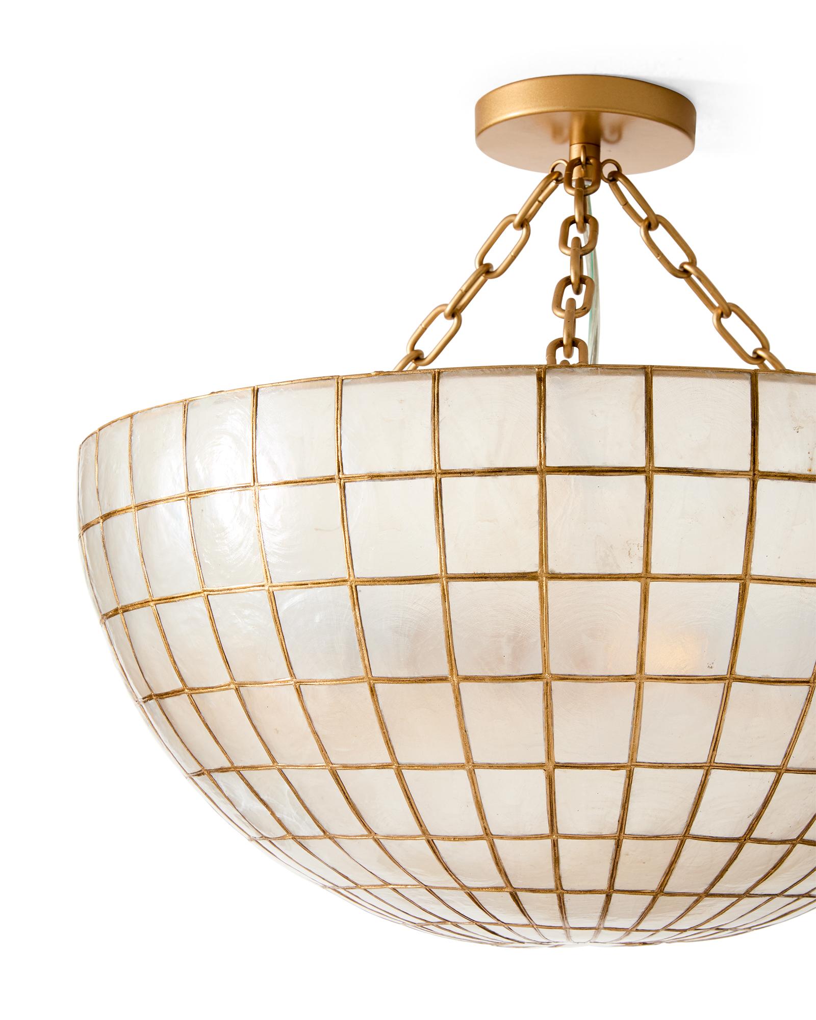 1288787-Lighting-Flushmount-Capiz-Square-web-0899