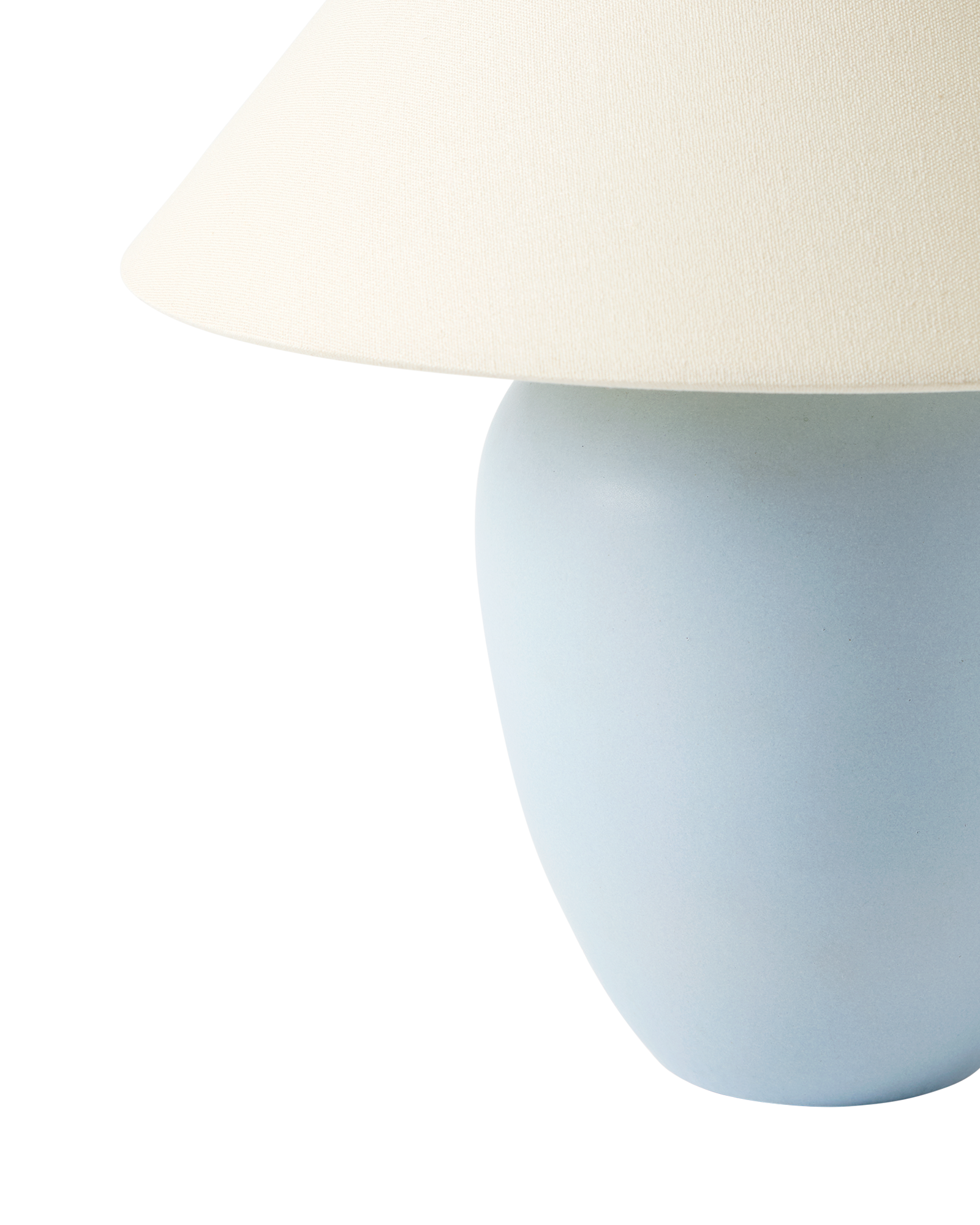 1288896-Lighting-Table-Lamp-Amora-Small-Sky-Blue-web-4607