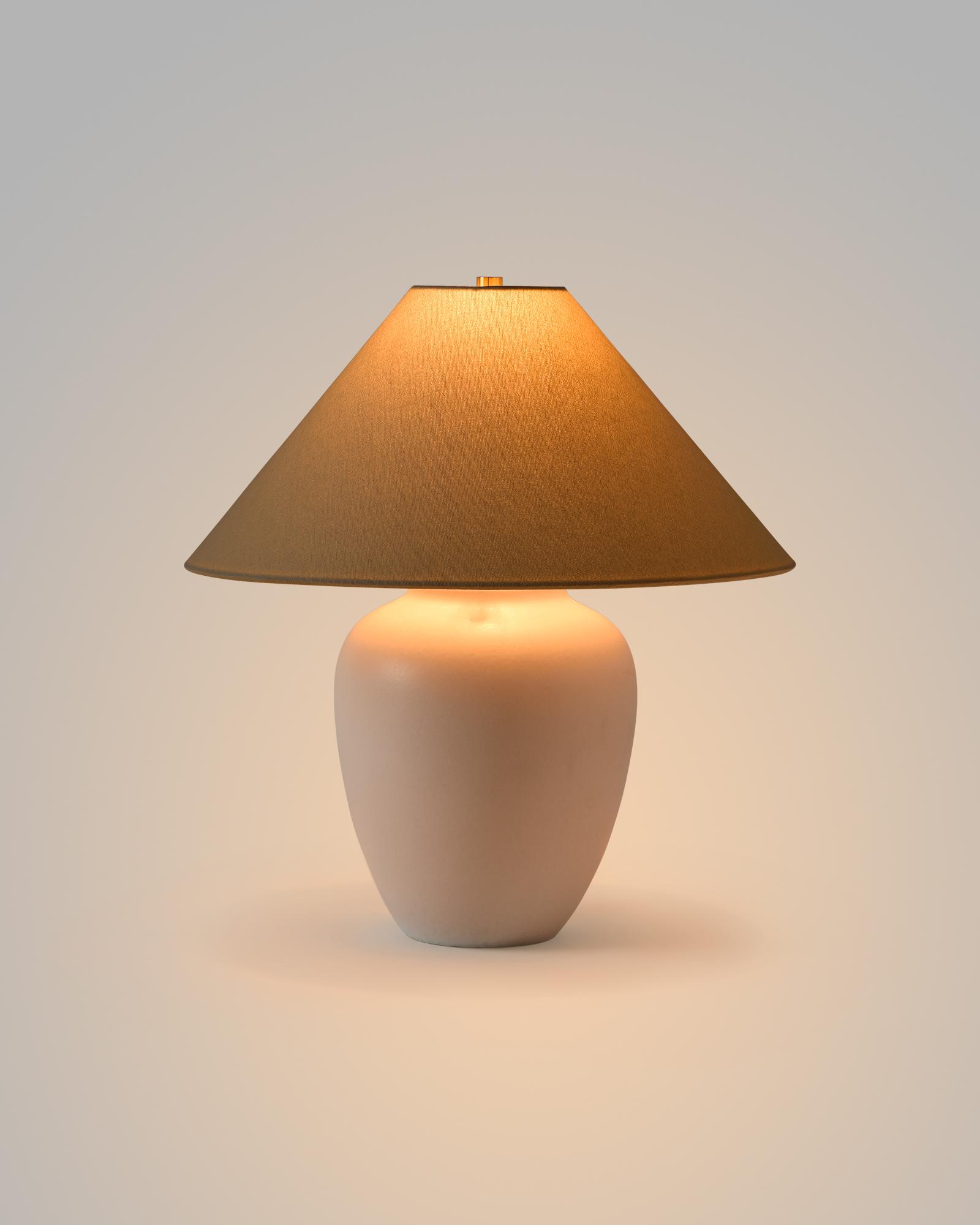 1288897-Lighting-Table-Lamp-Amora-Small-Salt-web-4576-SH_1