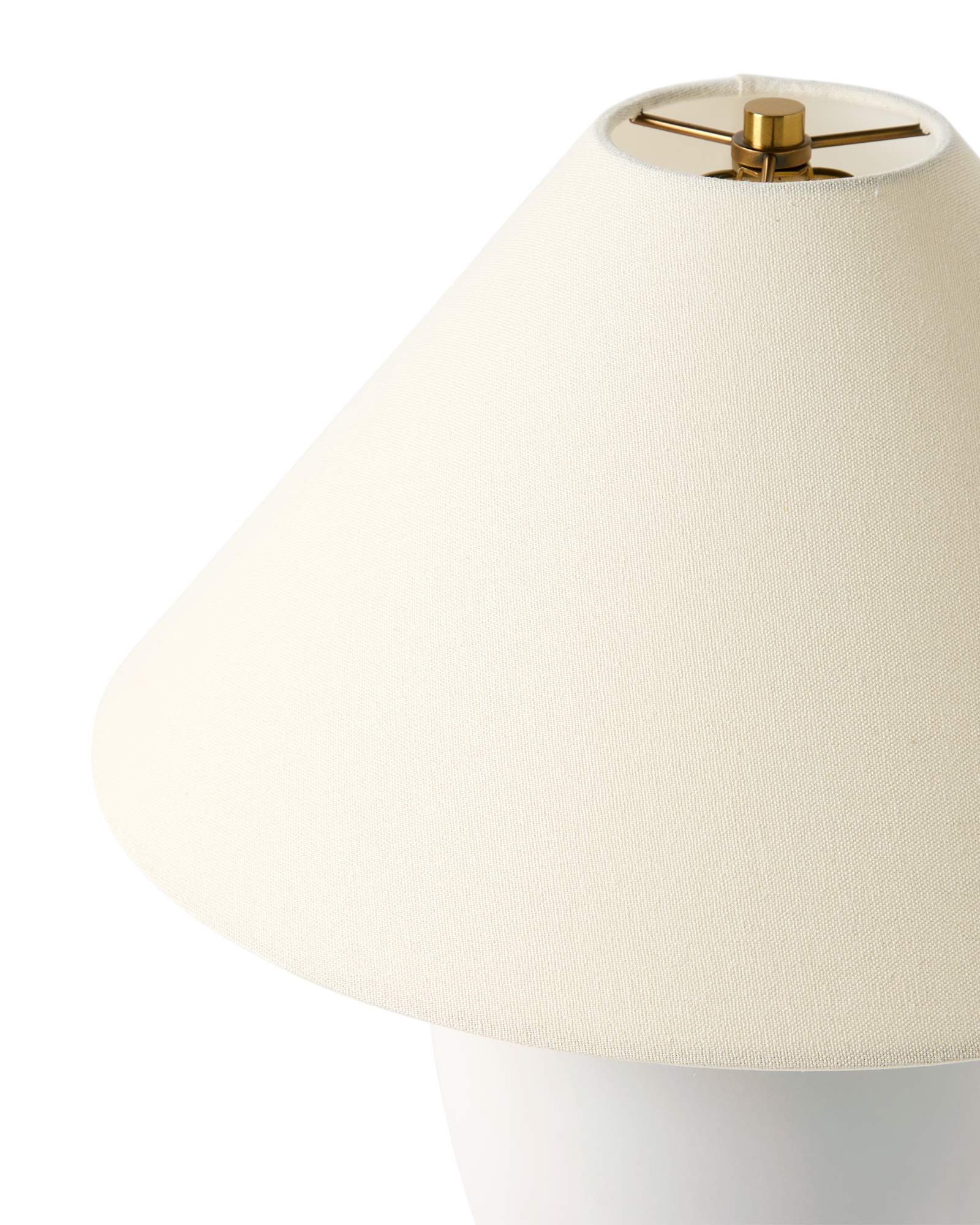 1288897-Lighting-Table-Lamp-Amora-Small-Salt-web-4582