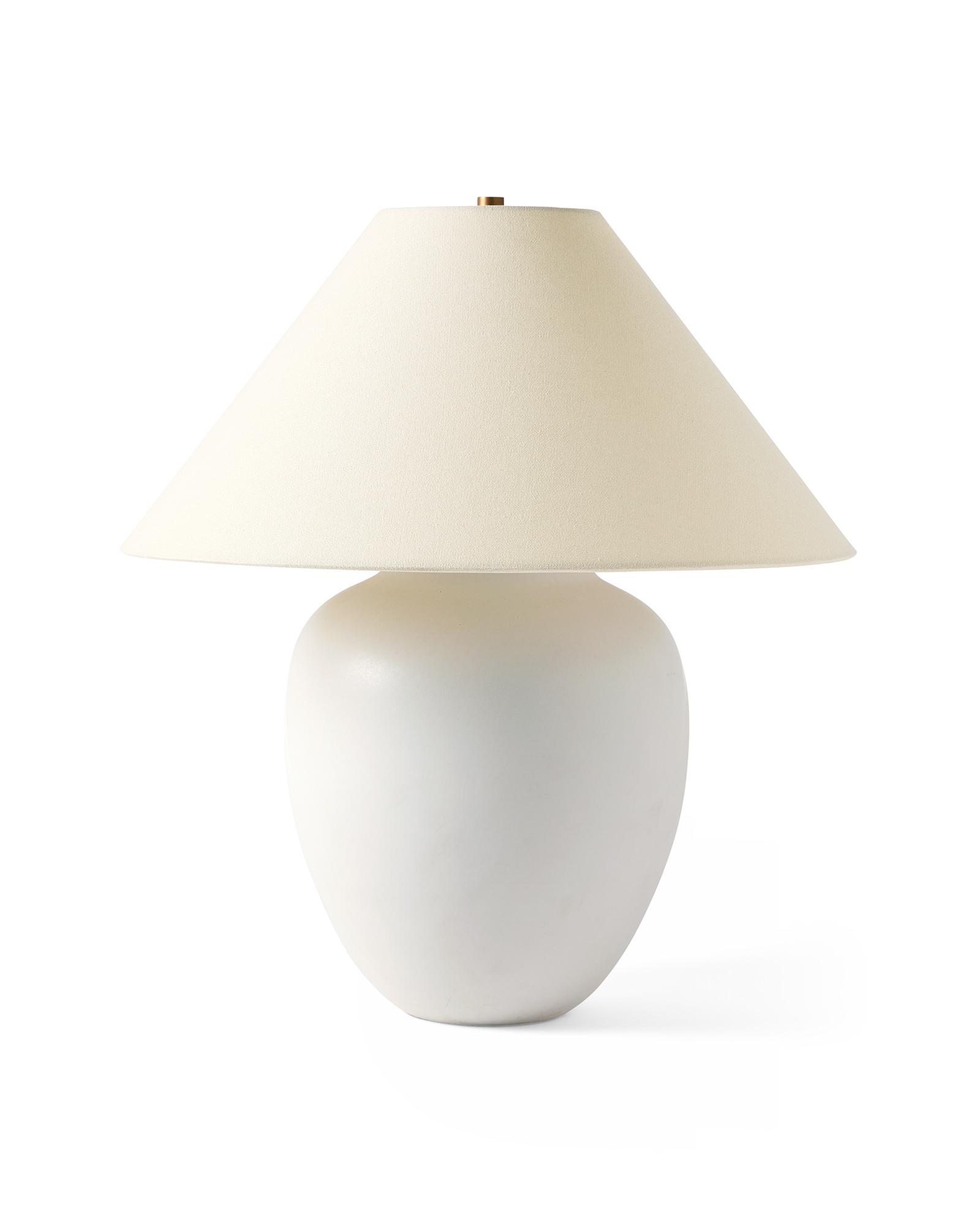 1288899-Lighting-Table-Lamp-Amora-Large-Salt-web-4554-SH_2