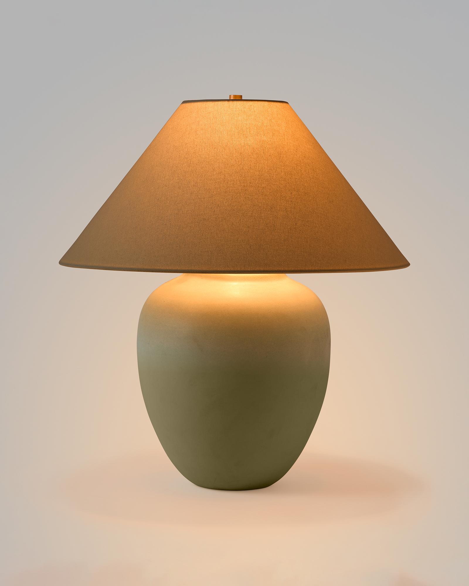 1288900-Lighting-Table-Lamp-Amora-Large-Seaglass-web-4556-SH_2