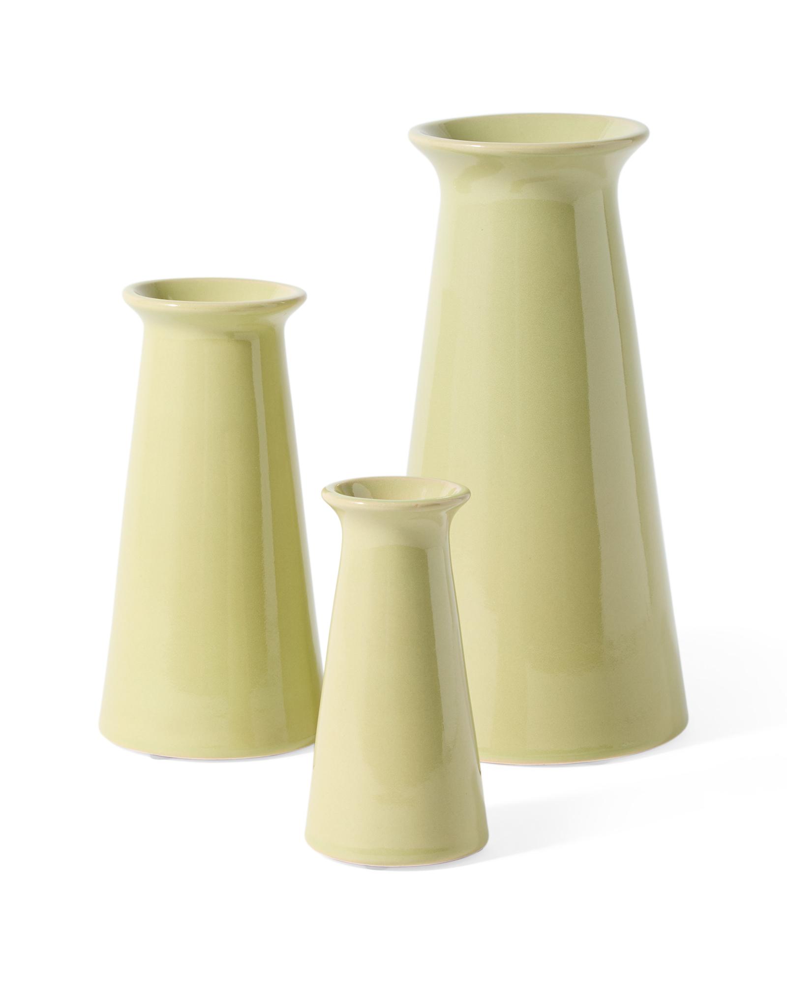 1289537-Decor-Vase-Dover-Pear-web-0686-SH