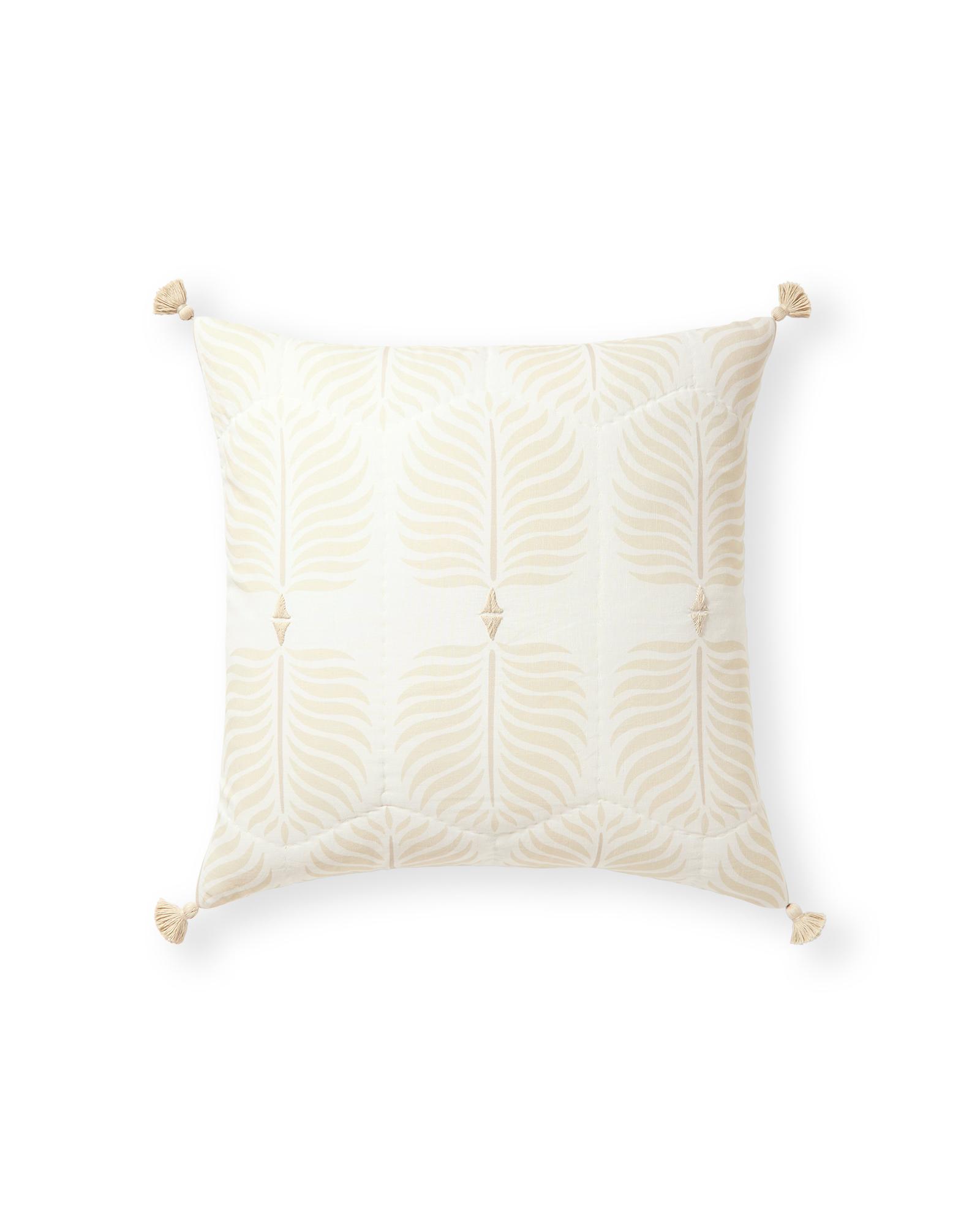 1291062-Sham-Euro-Granada-Sea-Salt-Sand-web-0853-SH