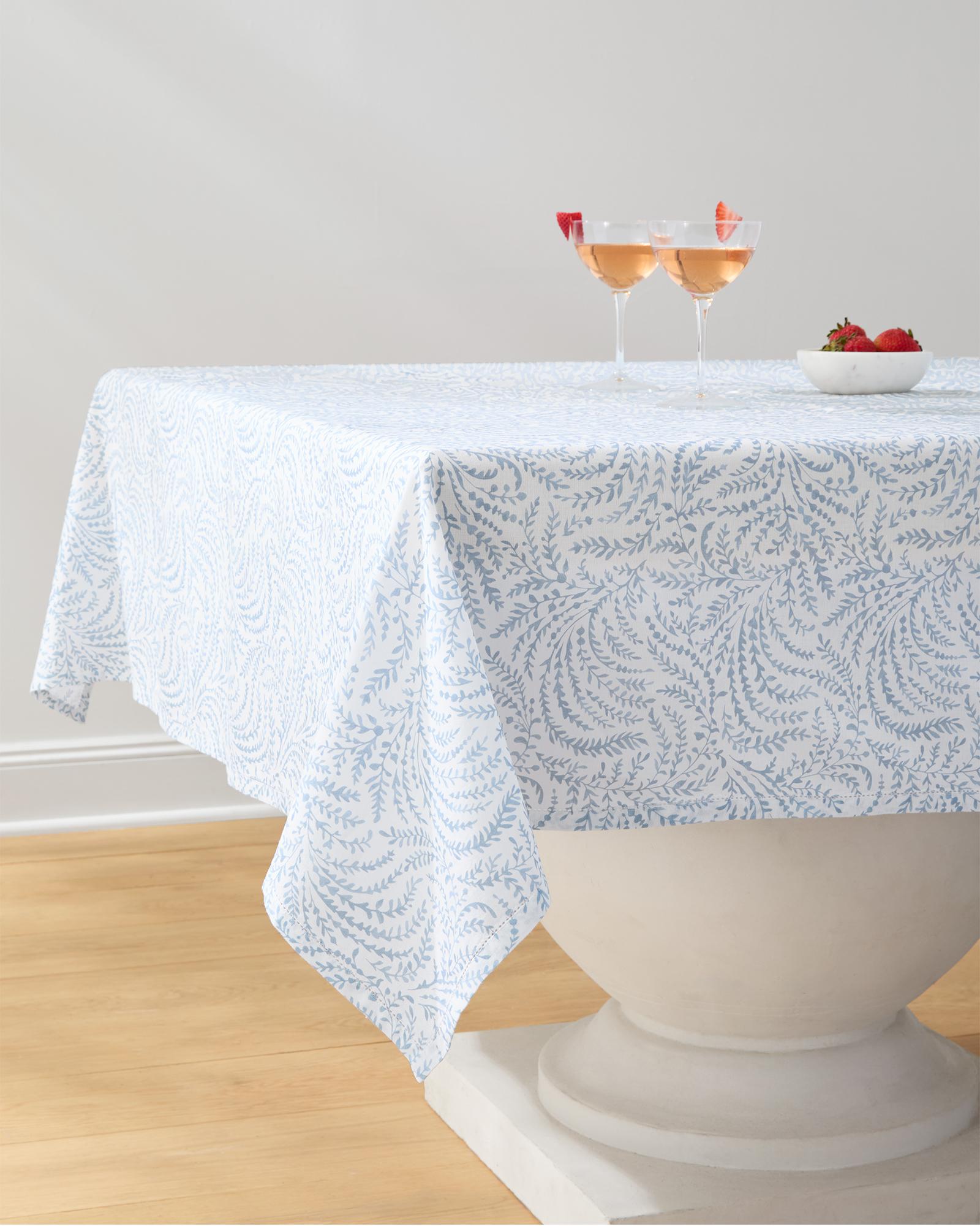 1292139-Table-Linens-Tablecloth-Priano-Blue-60x120-web-0994