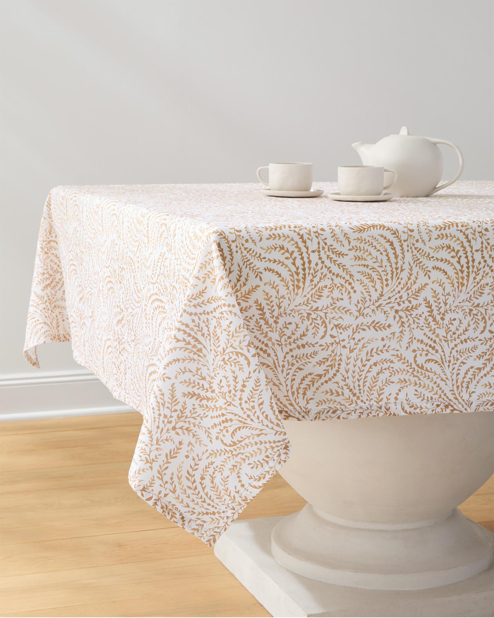 1292141-Table-Linens-Tablecloth-Priano-Lark-60x120-web-1010