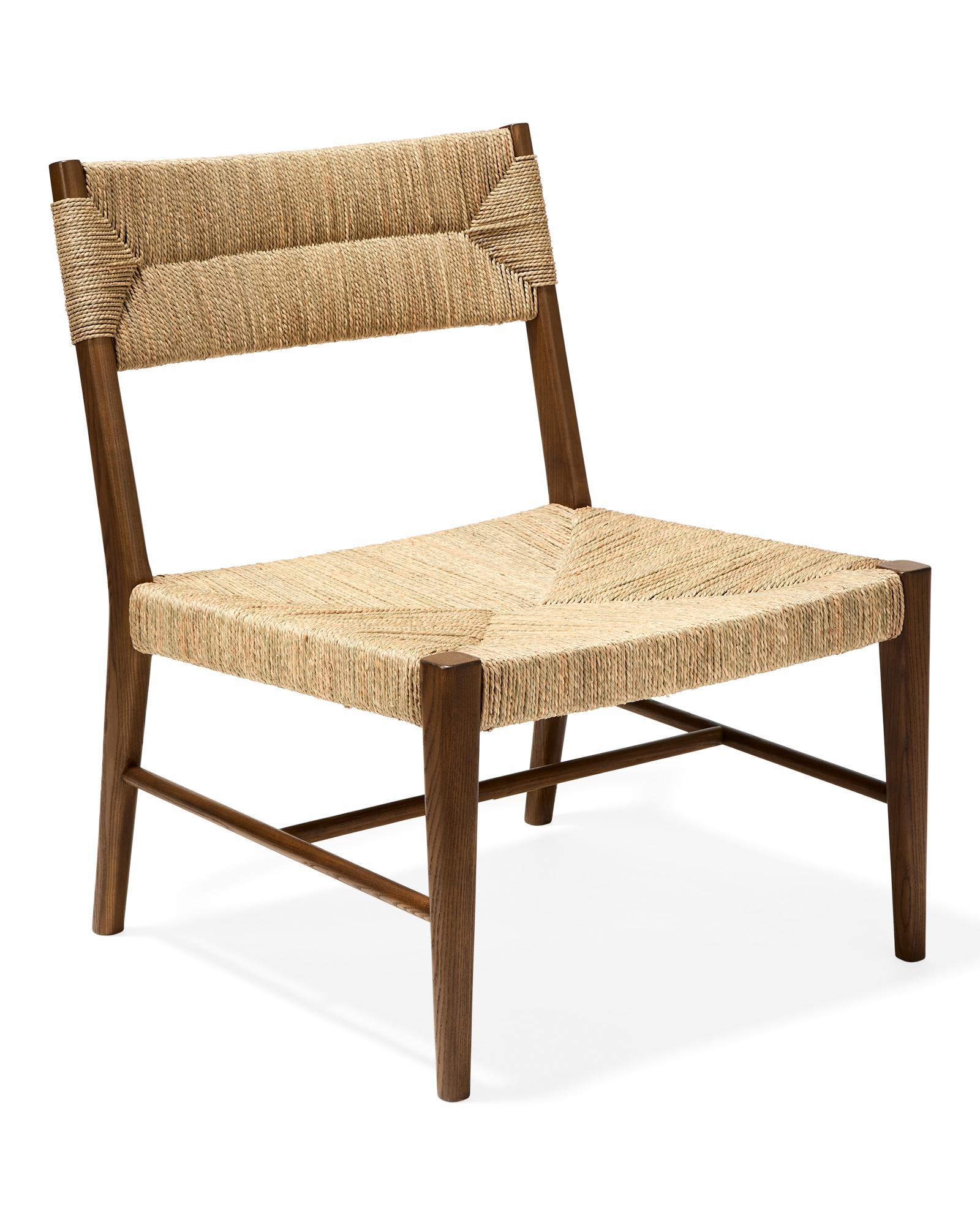 1292209-Lounge-Chair-Portside-Walnut-web-x0592-SH