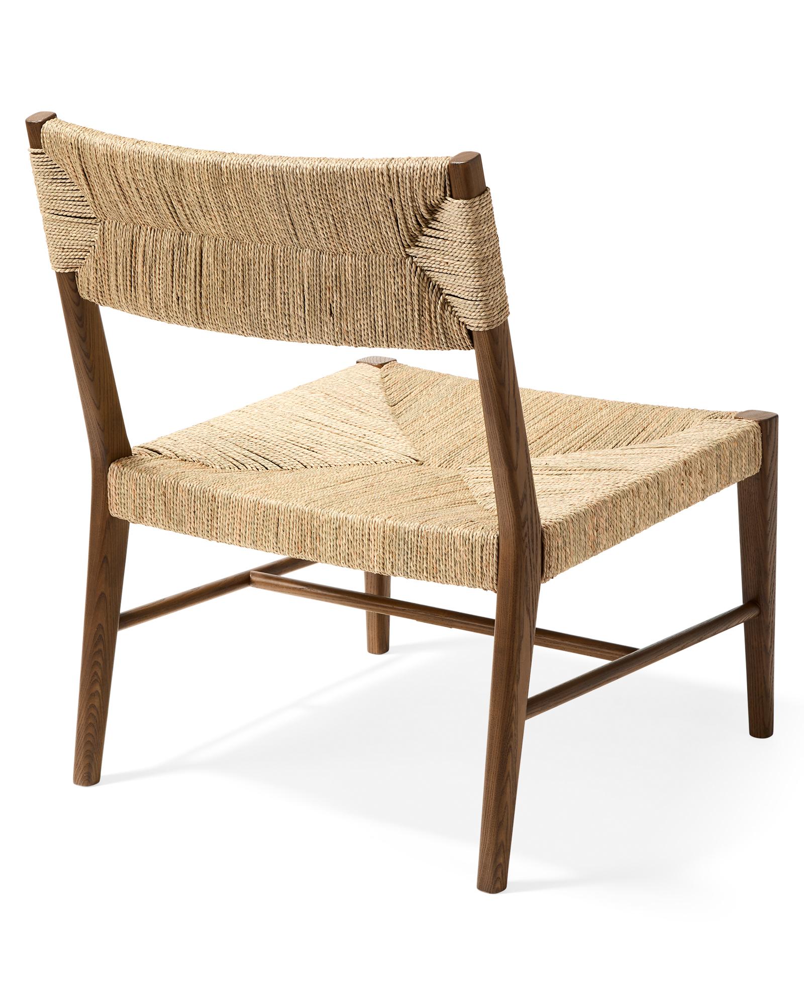 1292209-Lounge-Chair-Portside-Walnut-web-x0612-SH