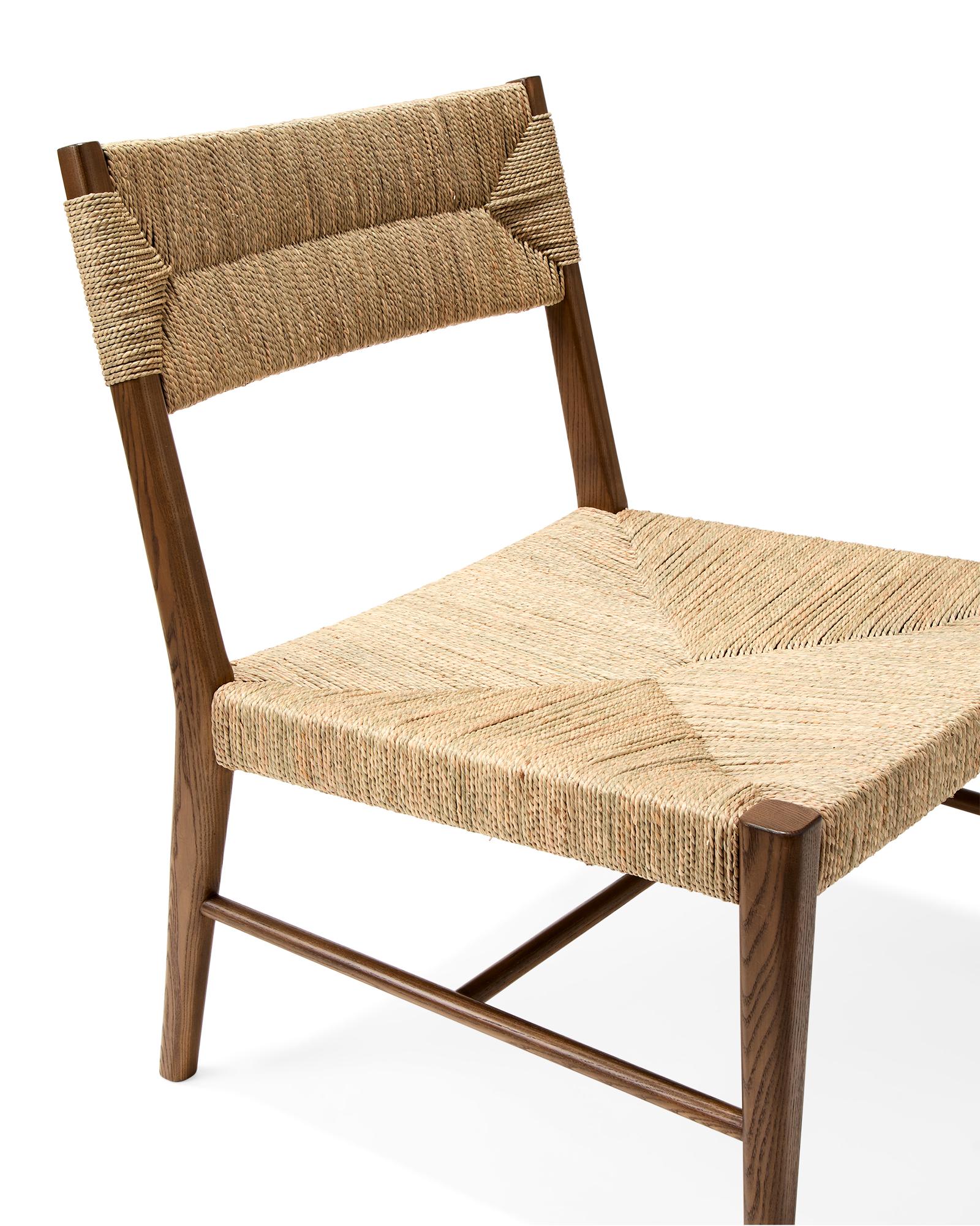 1292209-Lounge-Chair-Portside-Walnut-web-x0624