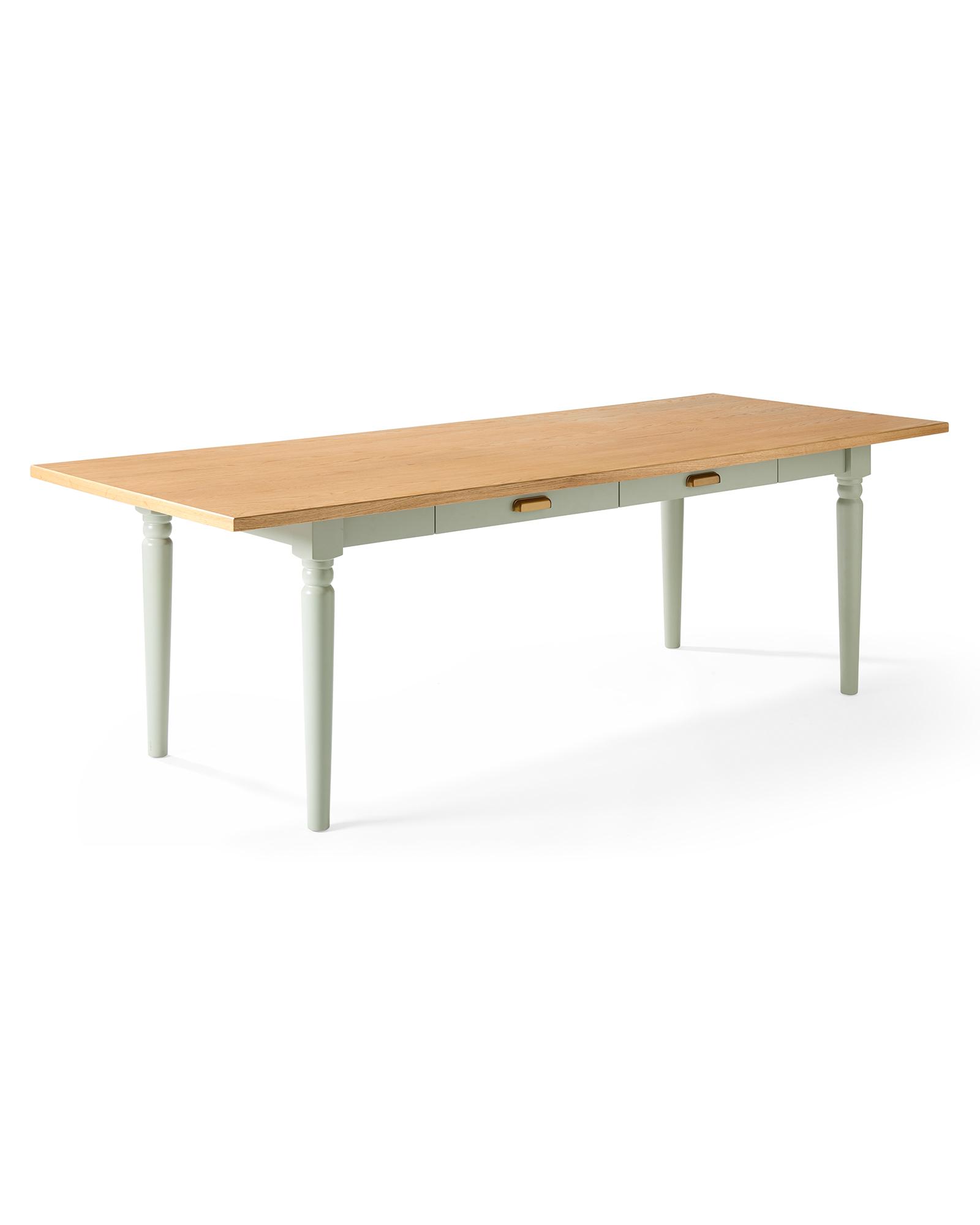 1292219-Dining-Table-Farmhouse-Rectangular-94.5-Inch-Sage-web-x5396-SH