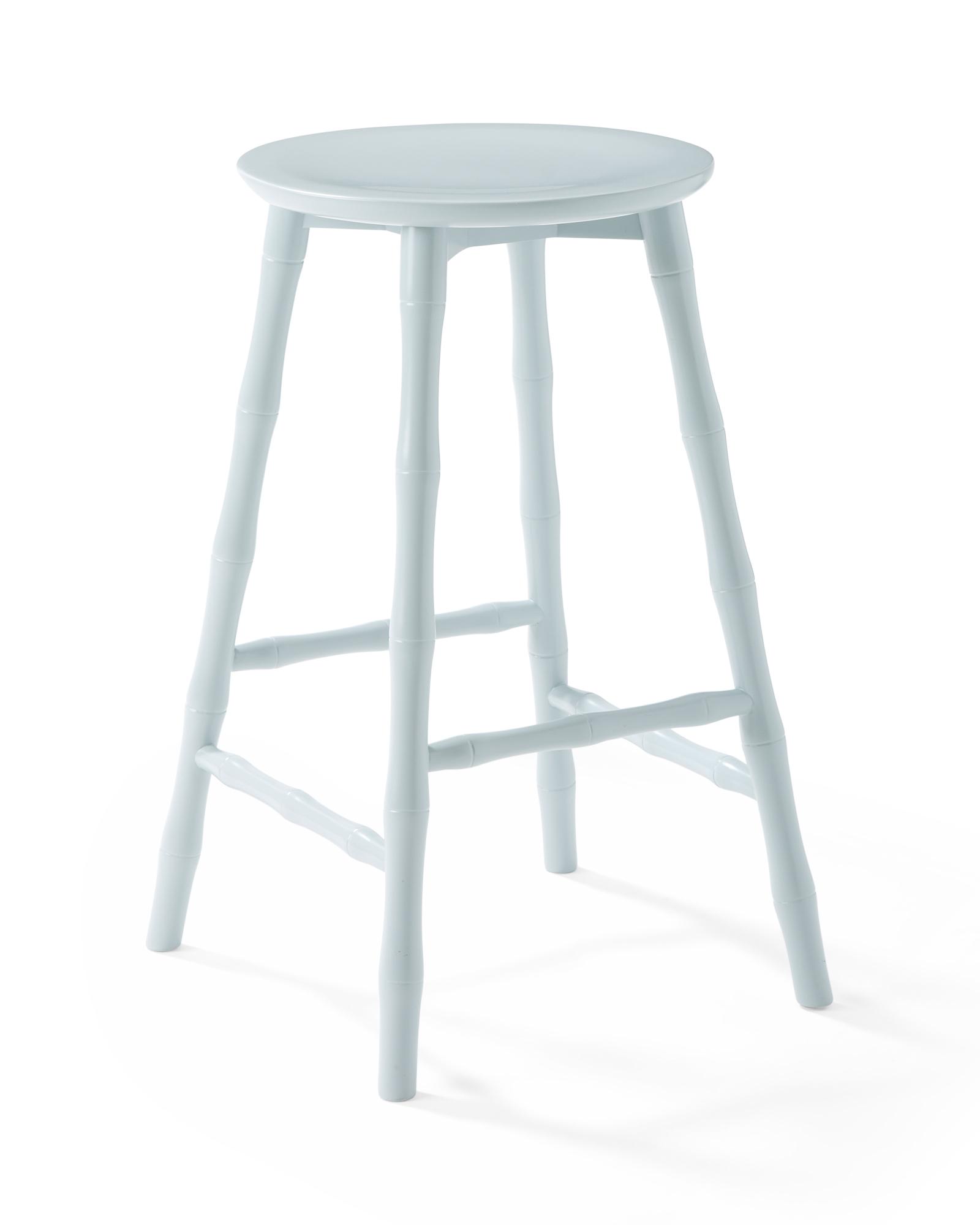 1292247-Dining-Counter-Stool-Reed-Bamboo-Backless-Coastal-Blue-web-3283-SH