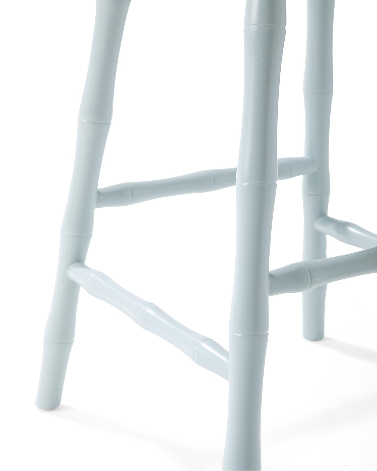 1292247-Dining-Counter-Stool-Reed-Bamboo-Backless-Coastal-Blue-web-3299