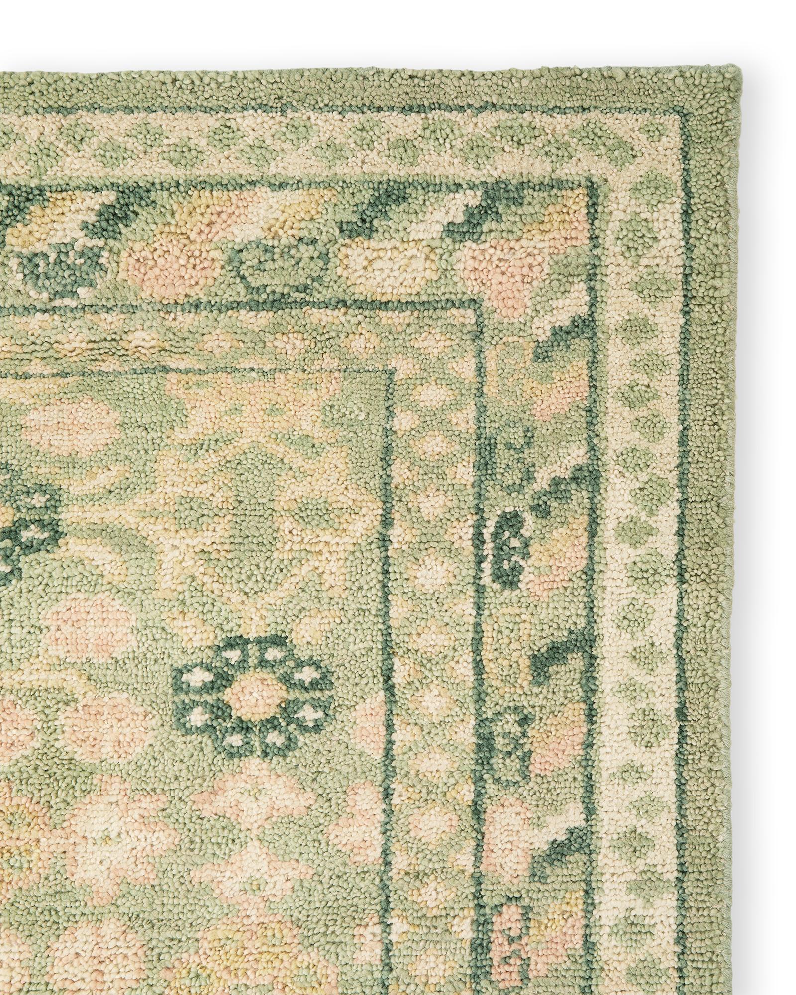 1292640-Rug-Lamont-Wool-Cotton-1x1-Seaglass-web-2464