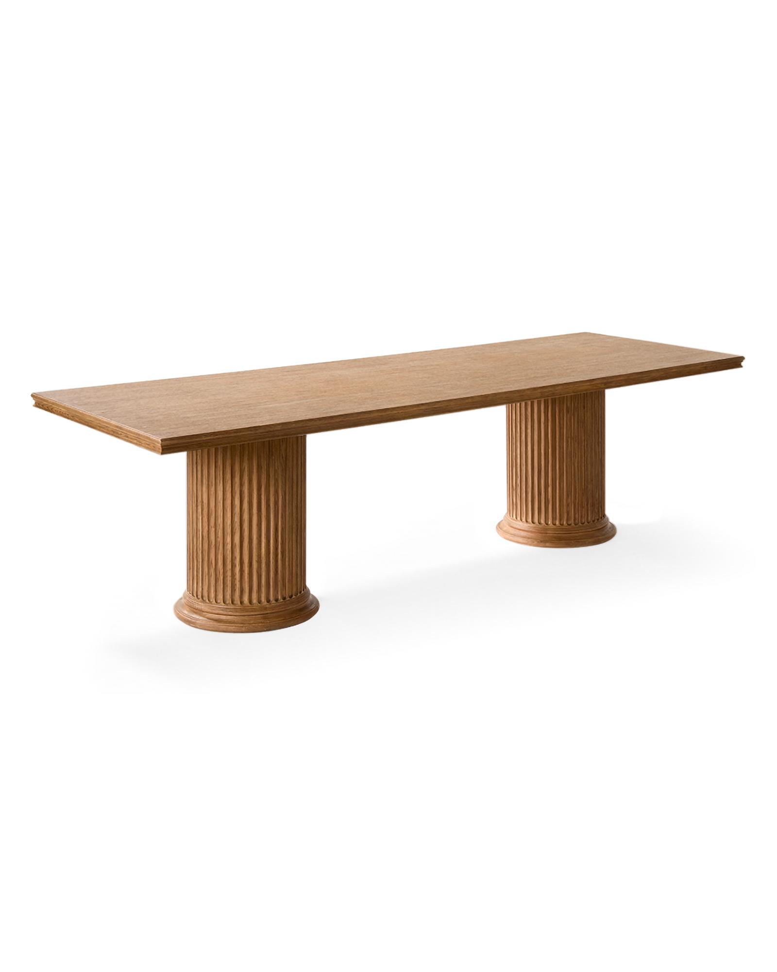 1293348-Dining-Table-Collins-Rectangular-108-Inch-Sepia-web-x1036-SH_2