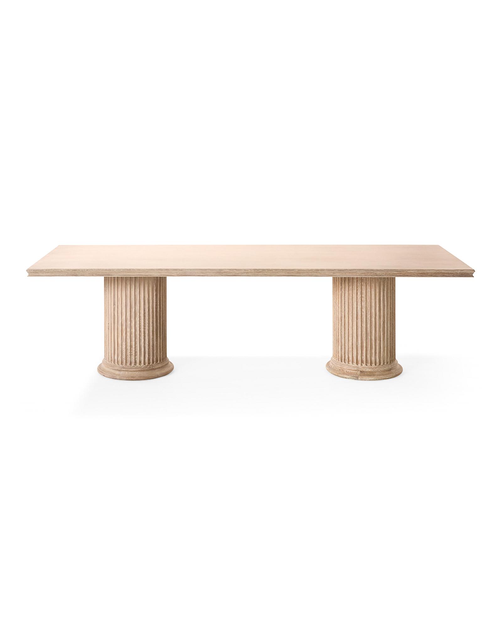 1293349-Dining-Table-Collins-Rectangular-108-Inch-Washed-White-web-0898 ...