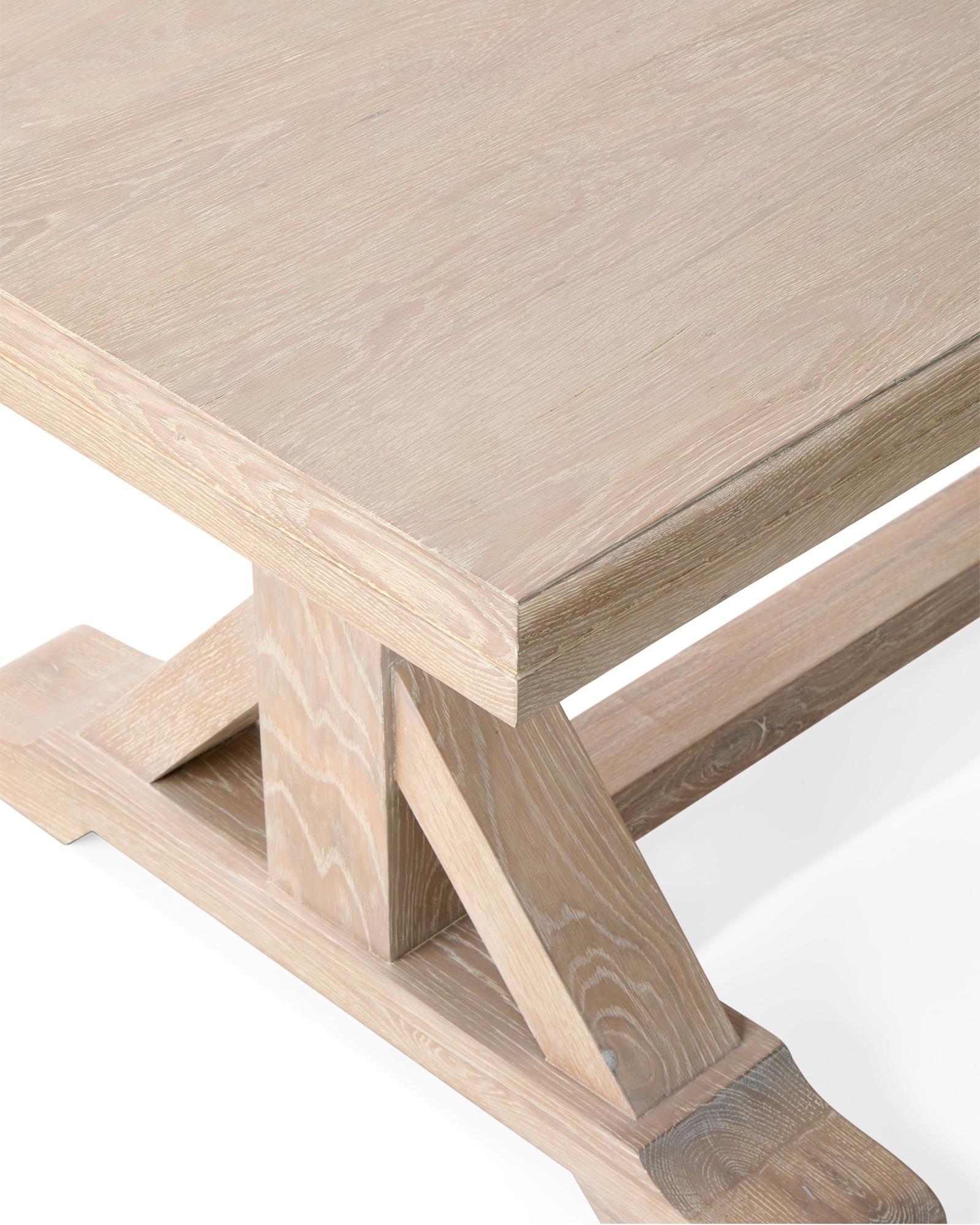 1293637-Dining-Table-Lake-House-Expandable-Washed-White-web-0747