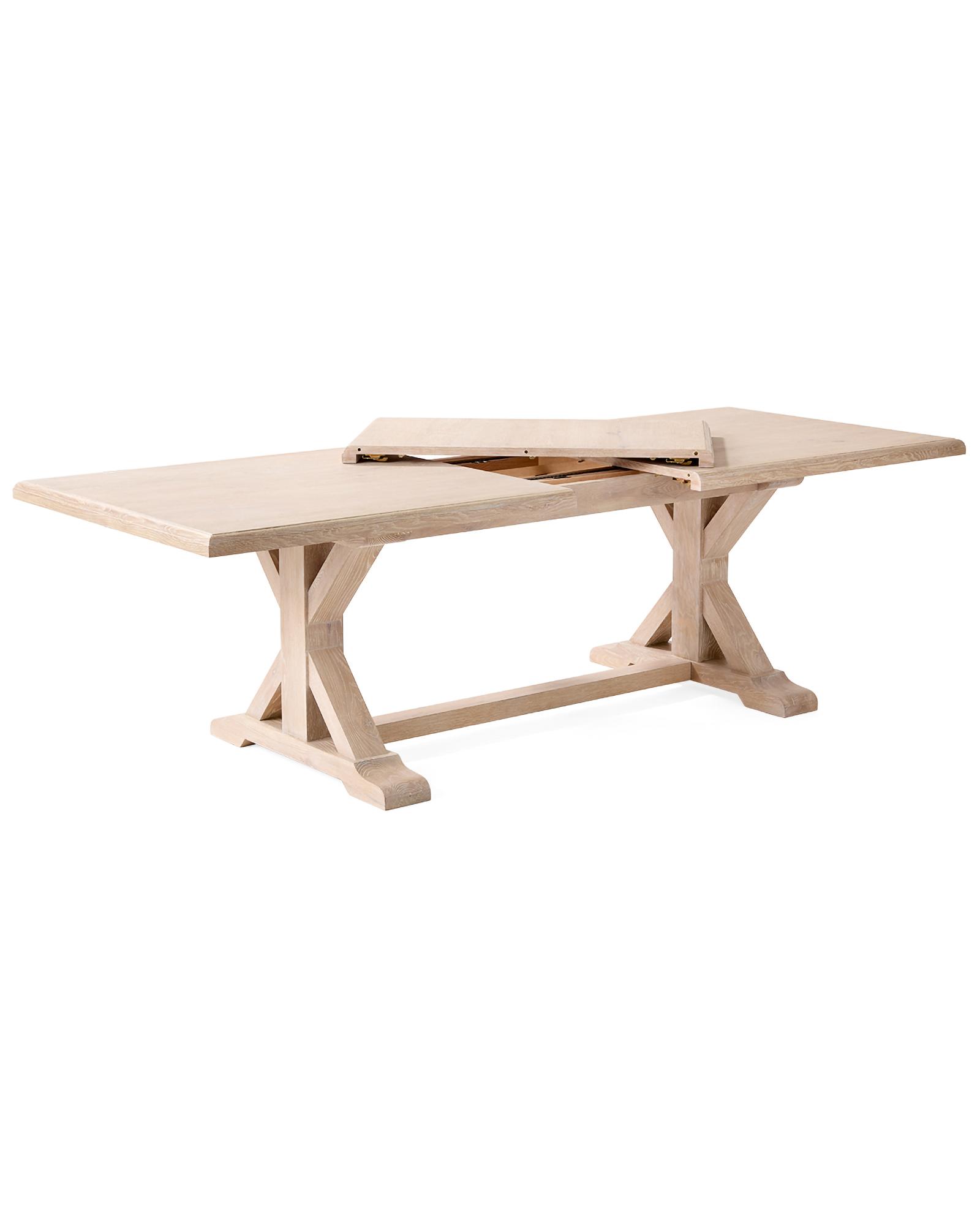 1293637-Dining-Table-Lake-House-Expandable-Washed-White-web-0762-SH_1